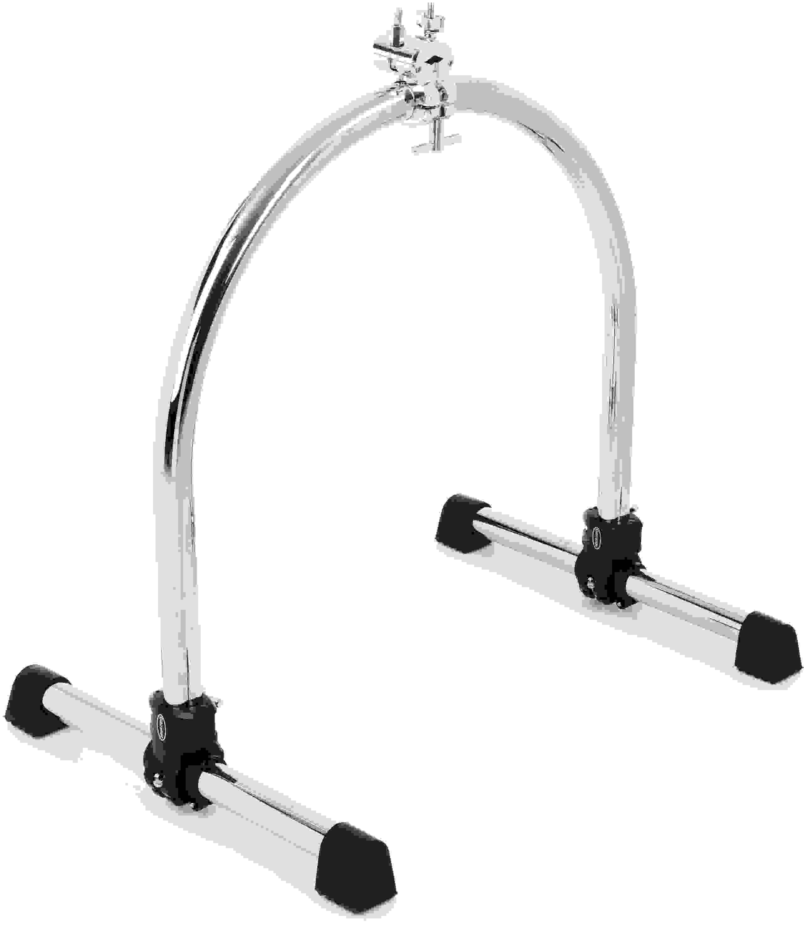 Gibraltar GSDF Stealth Docking Station Frame | Sweetwater