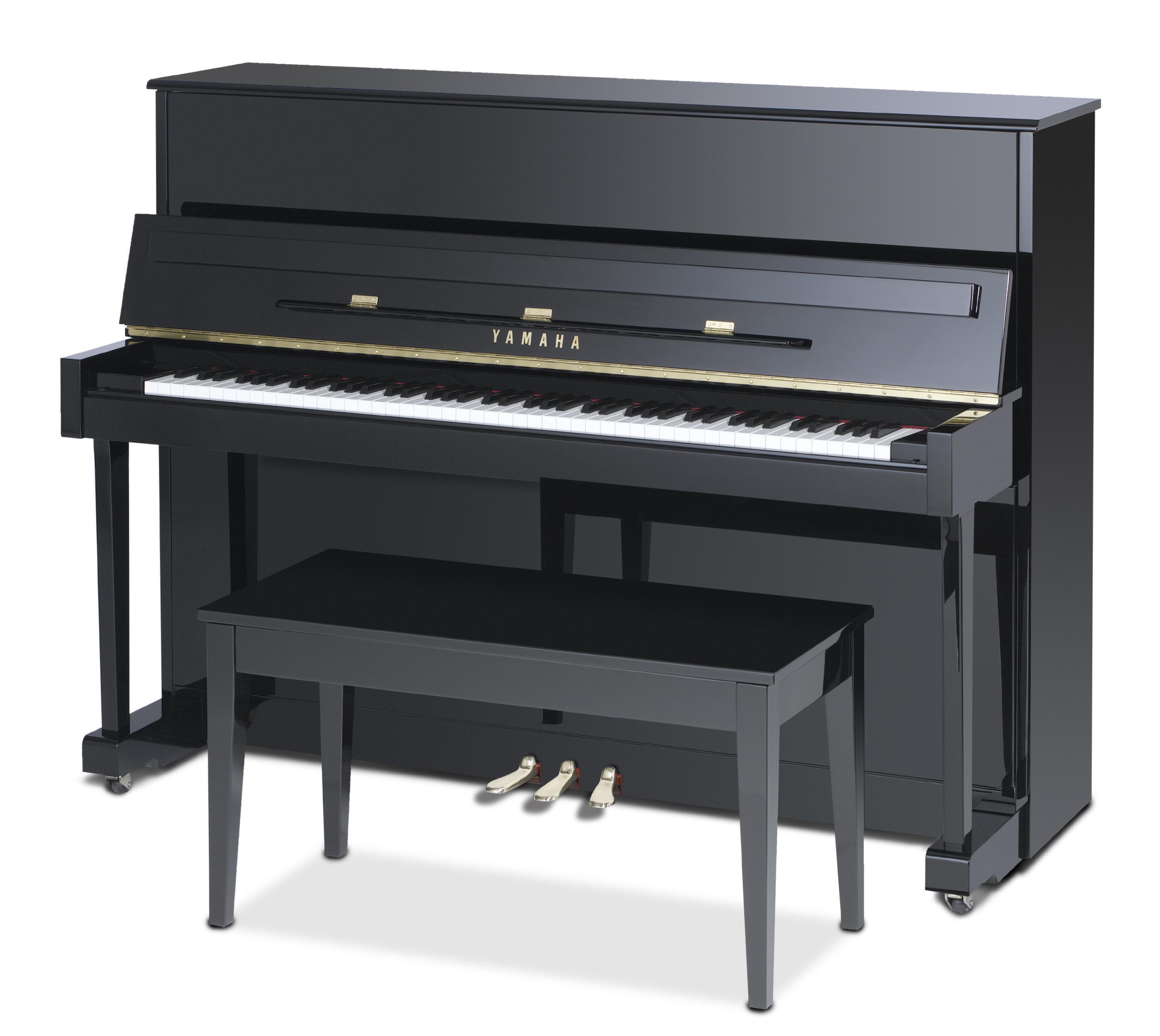 Yamaha T118 | Sweetwater