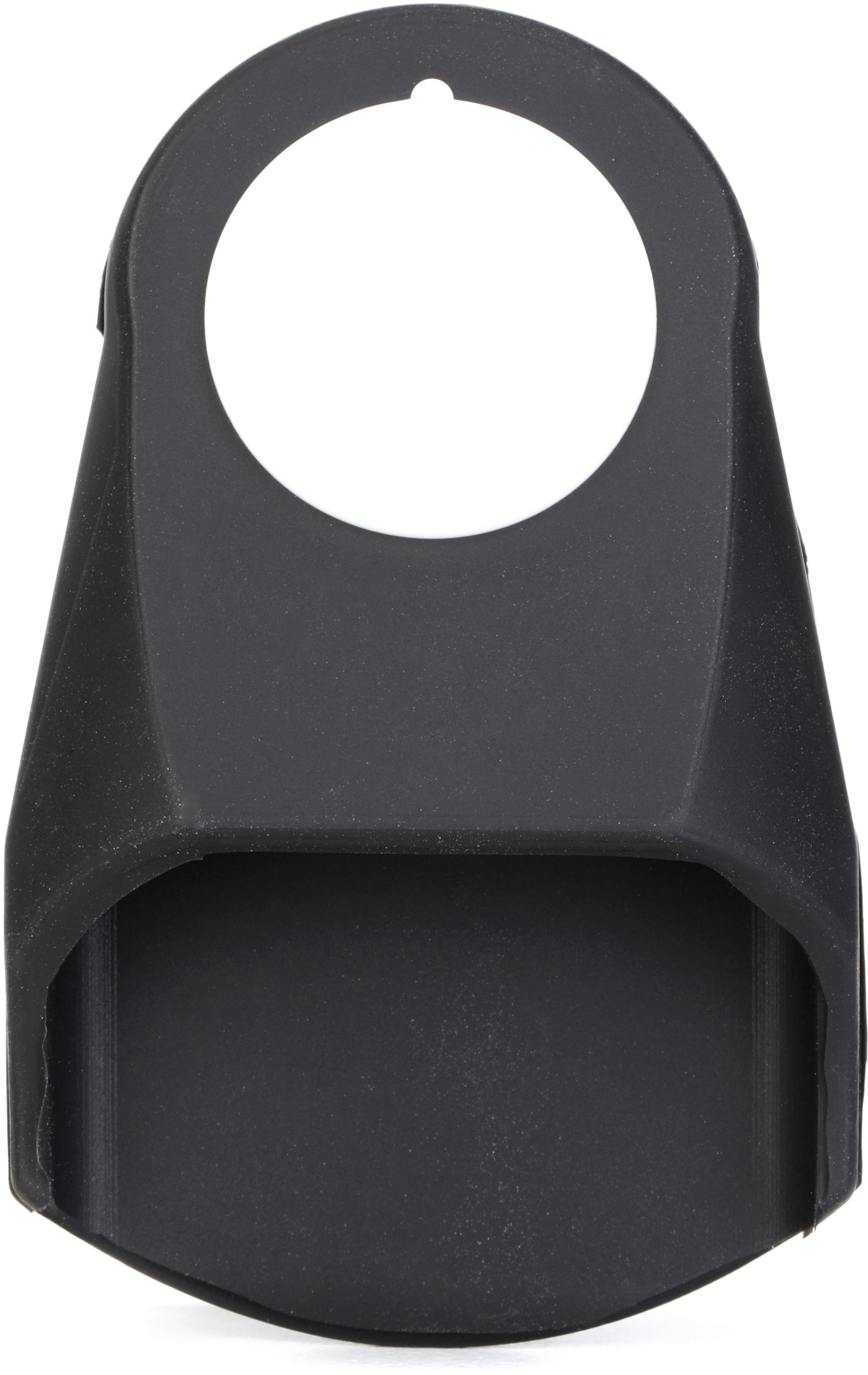 Silverstein Works OMC203B OmniCap V2 - Large, Black | Sweetwater