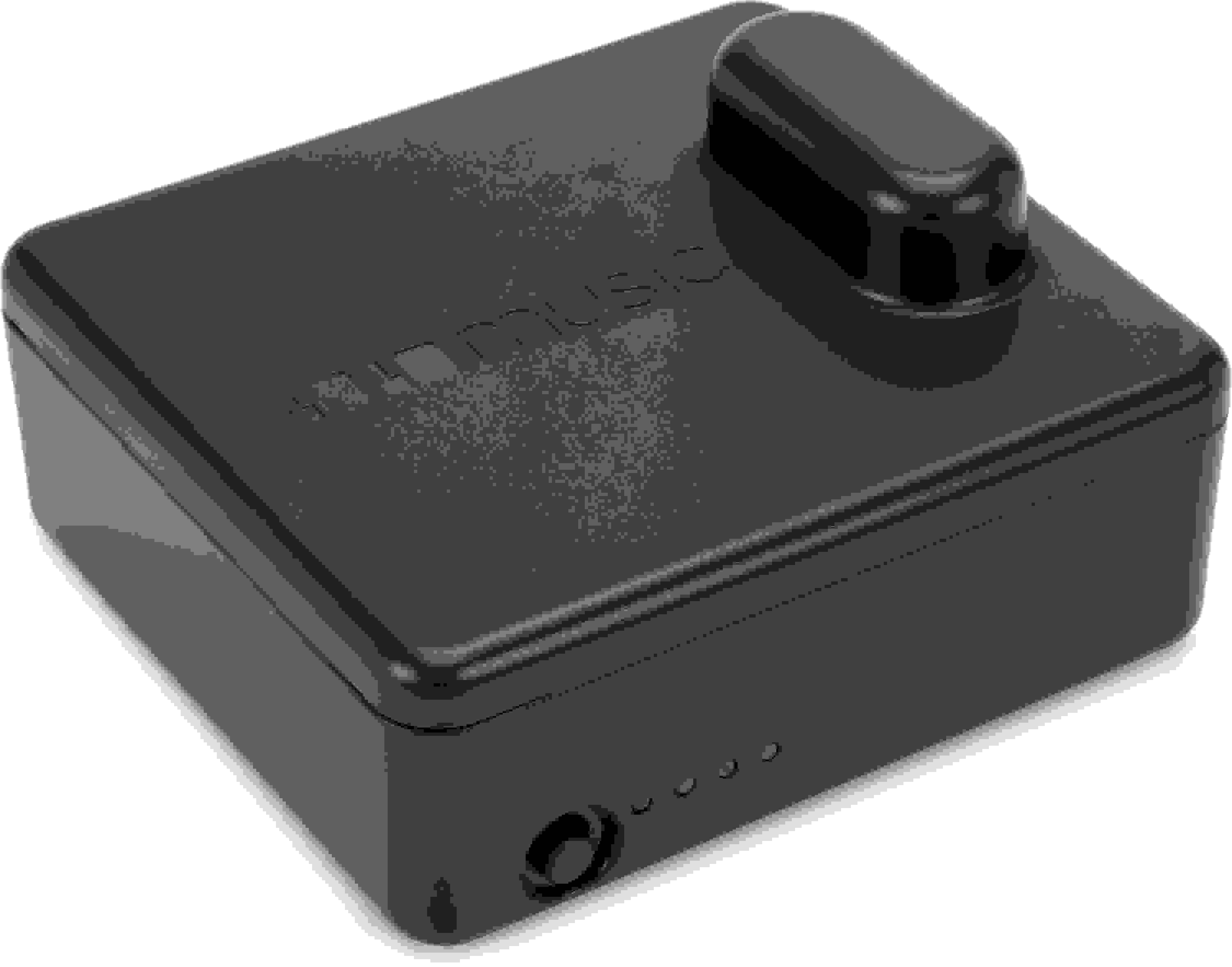 1010music Nanobox Battery Case | Sweetwater