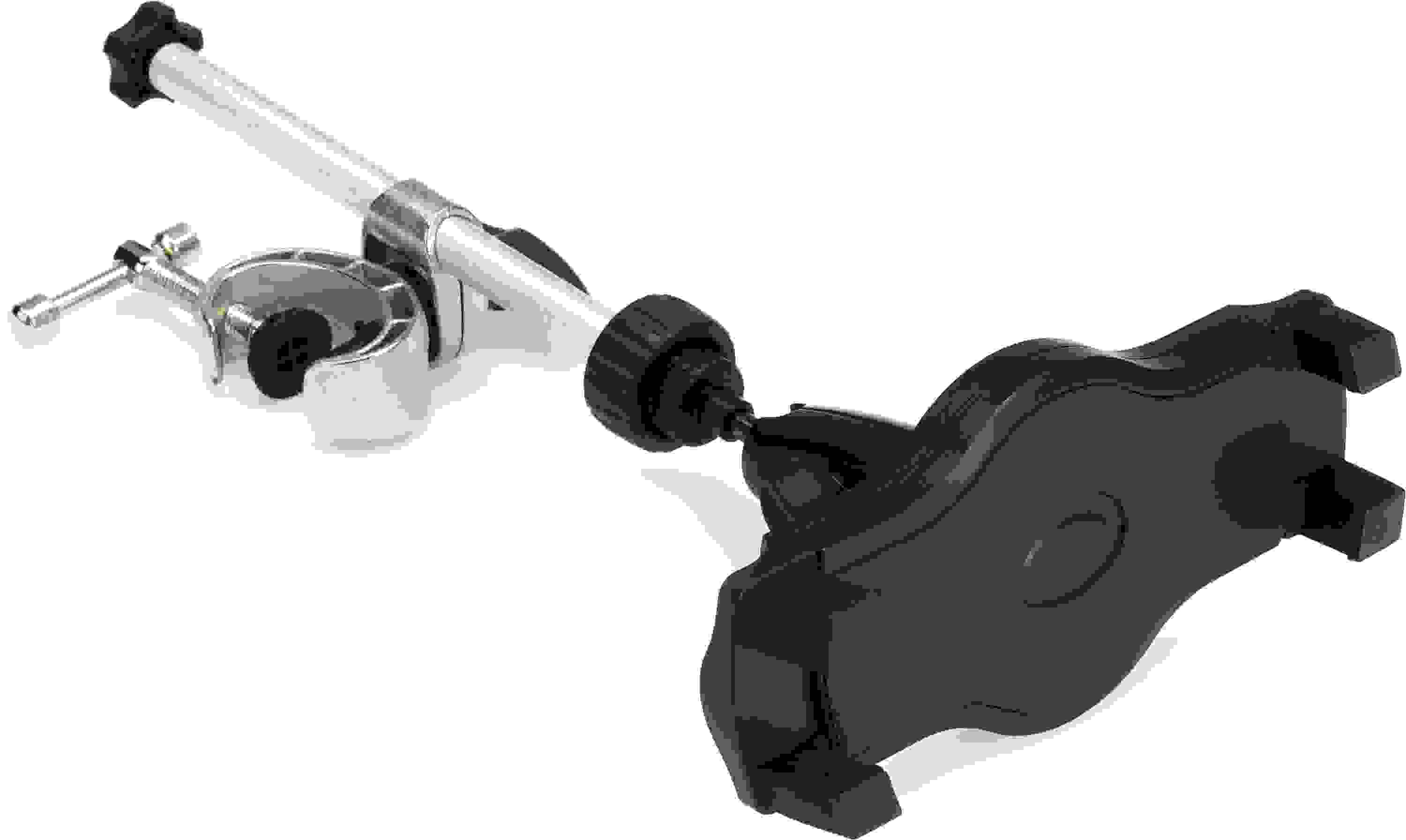 Peavey Tablet Mounting System III | Sweetwater