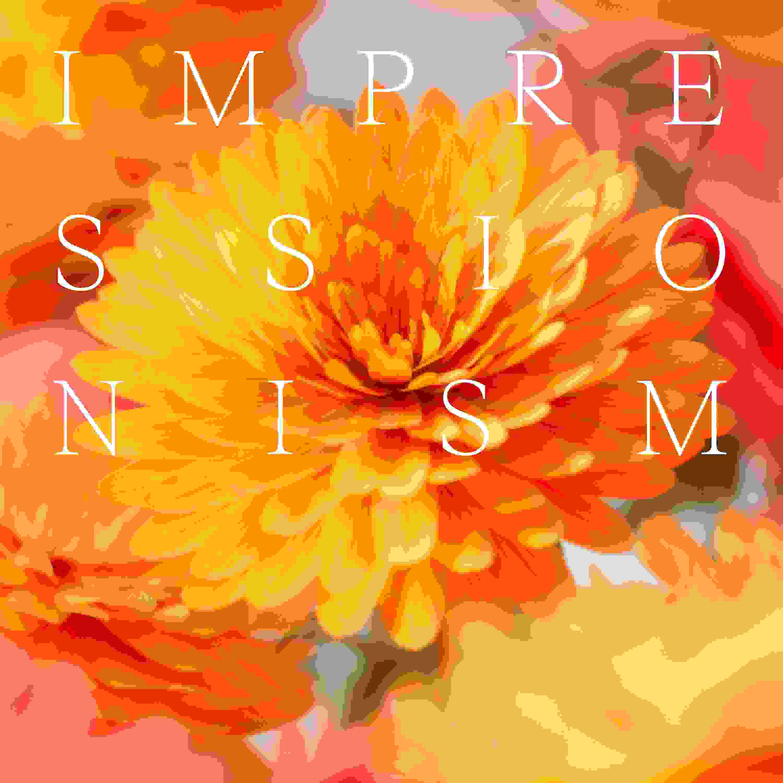 Spitfire Audio Impressionism Plug-in | Sweetwater