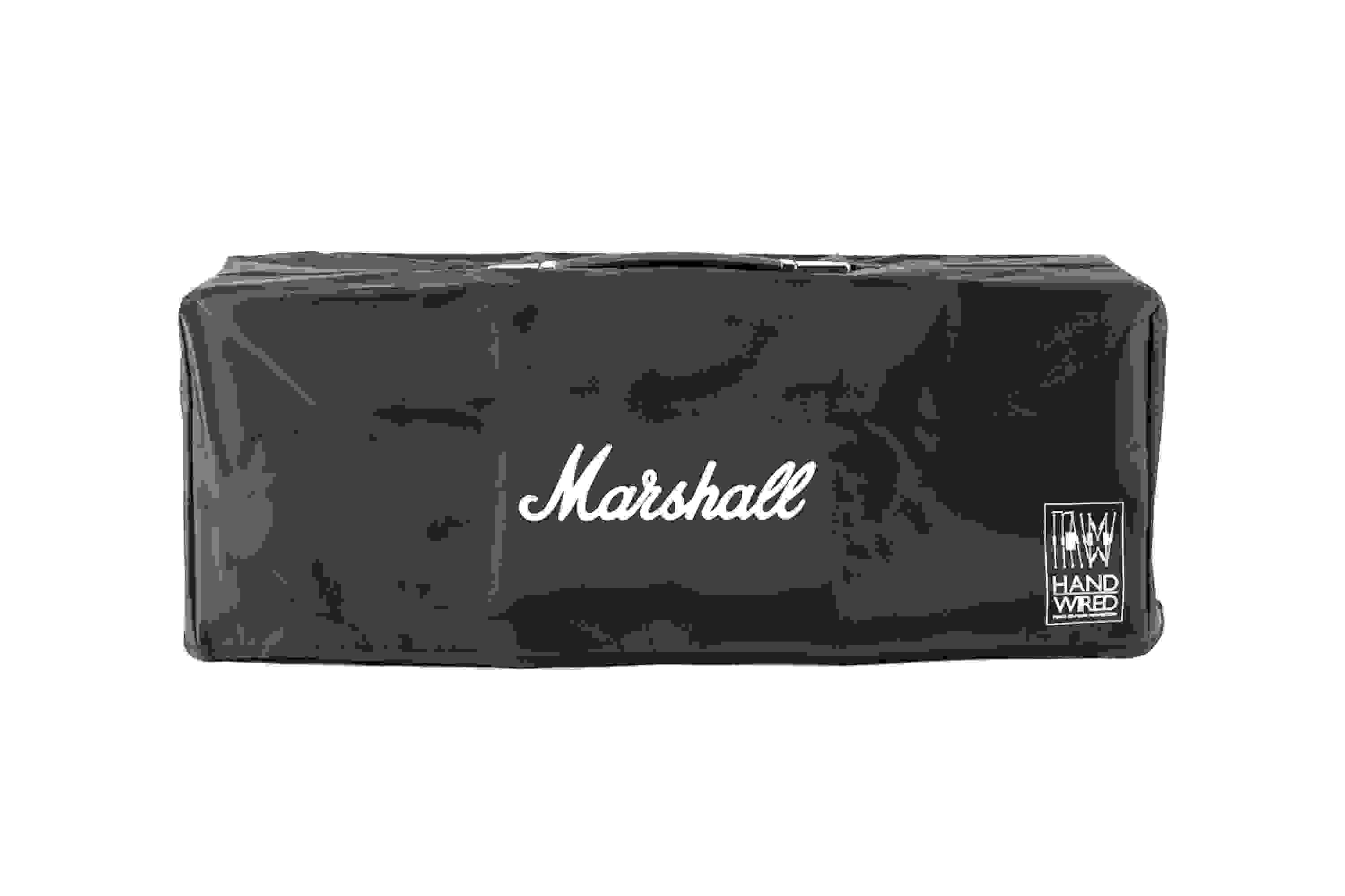 Marshall COVR-00053 1959HW Head Cover | Sweetwater