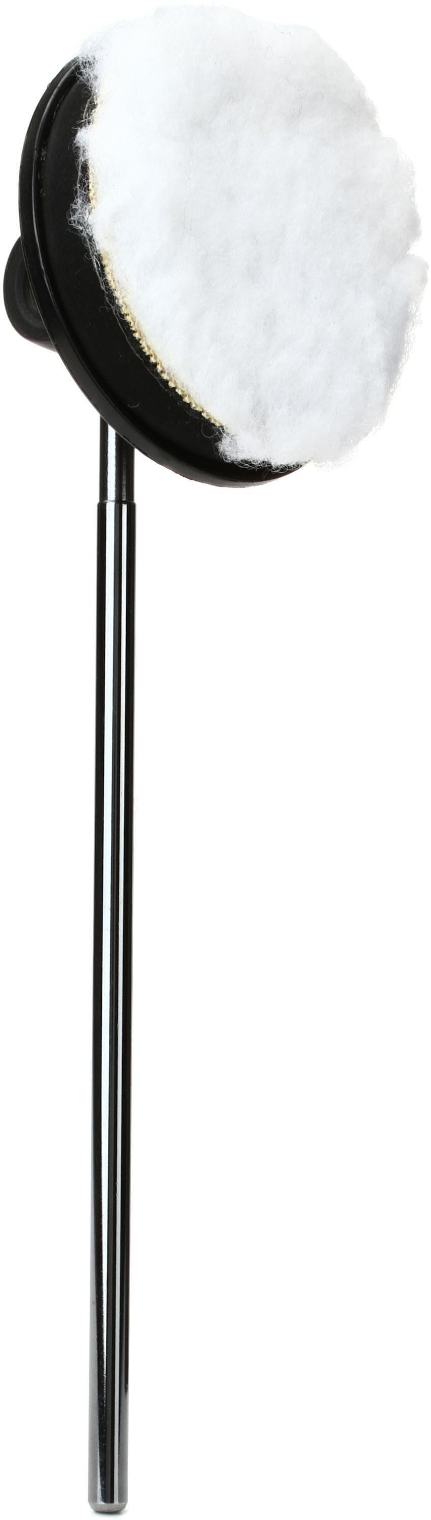 Gibraltar SC-FLTSOFTY Soft Cajon Beater | Sweetwater