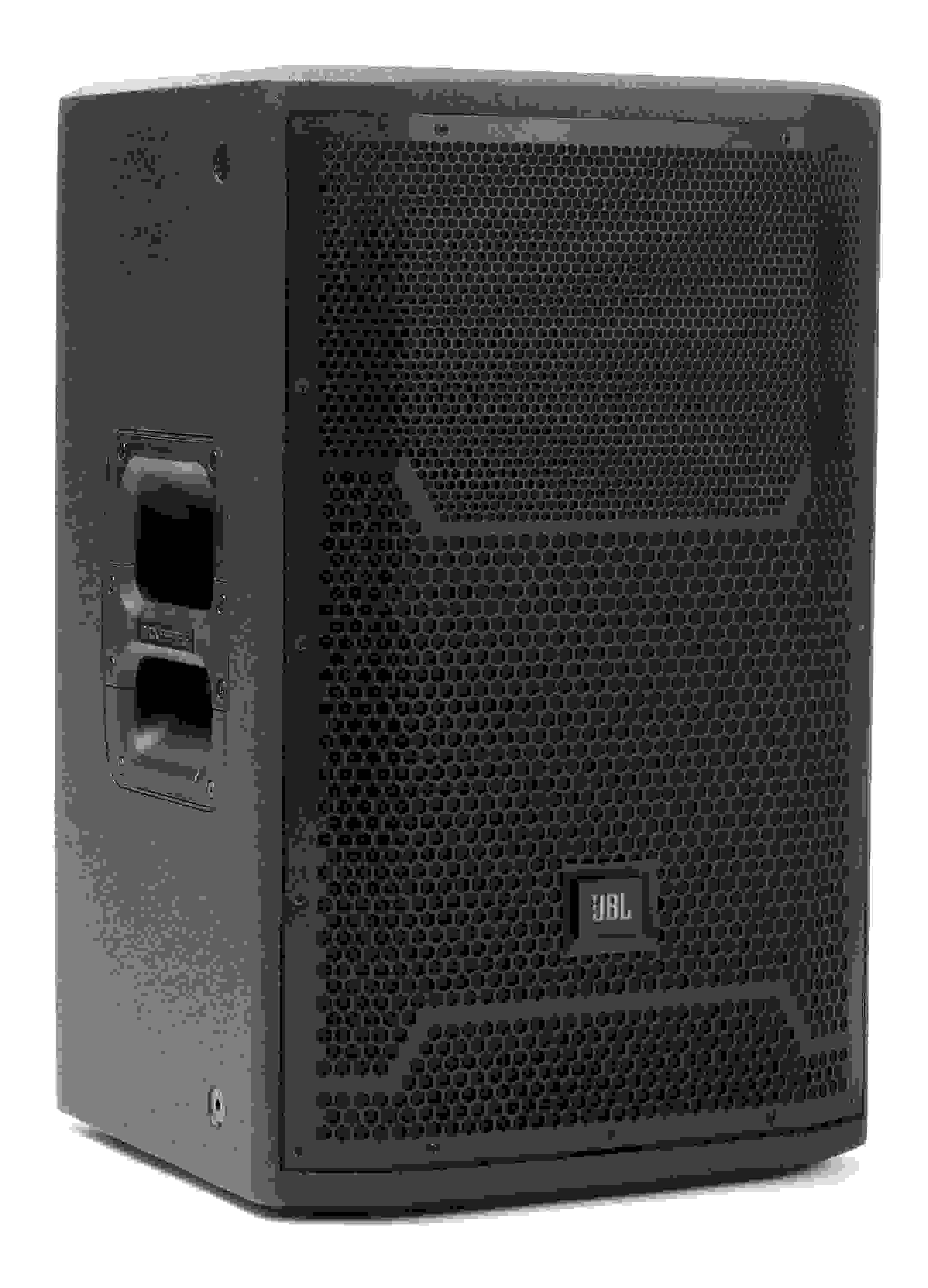 JBL PRX712 1500W 12" Powered Speaker | Sweetwater