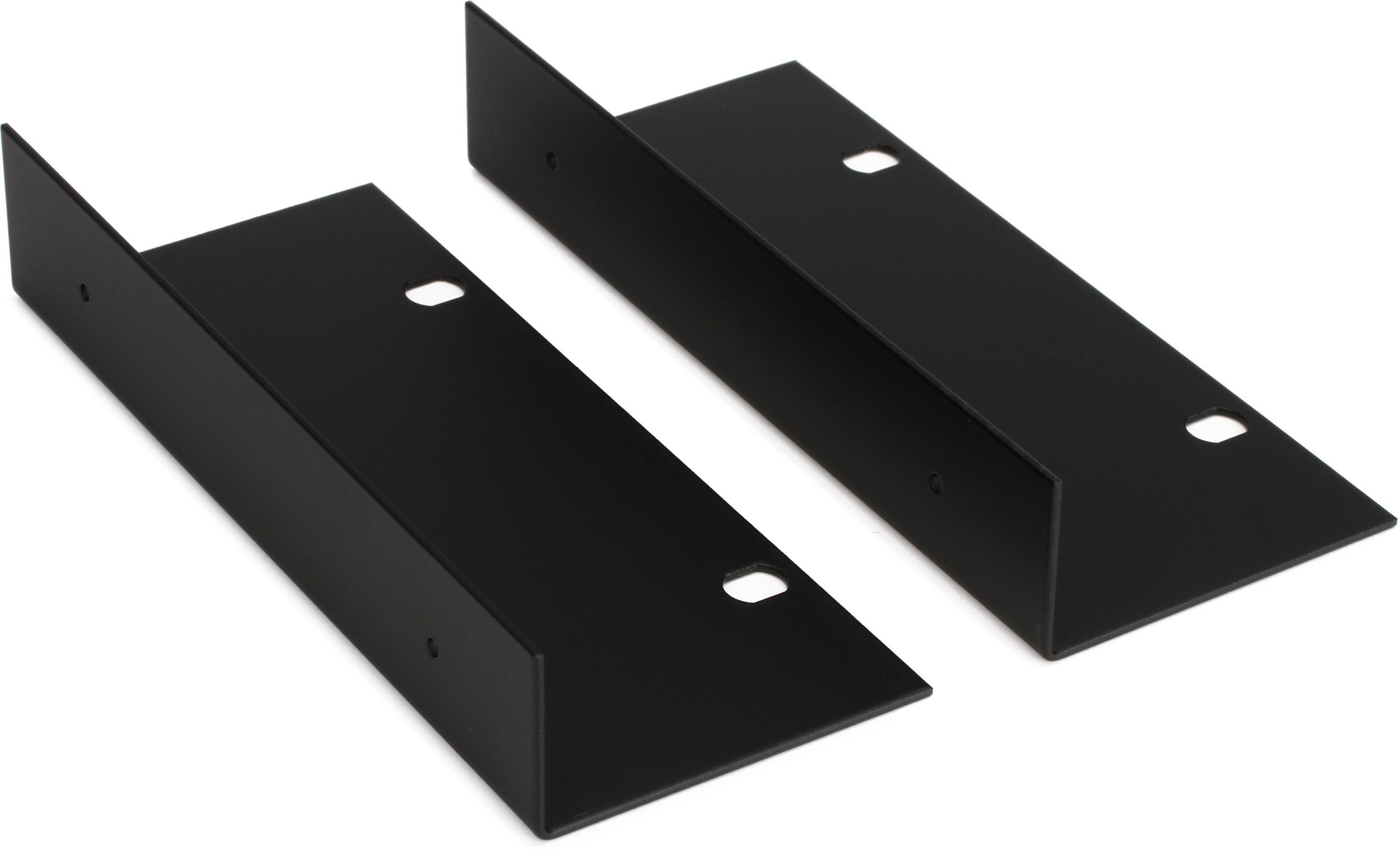 Elektron RMK-2 Rack Mount Kit | Sweetwater