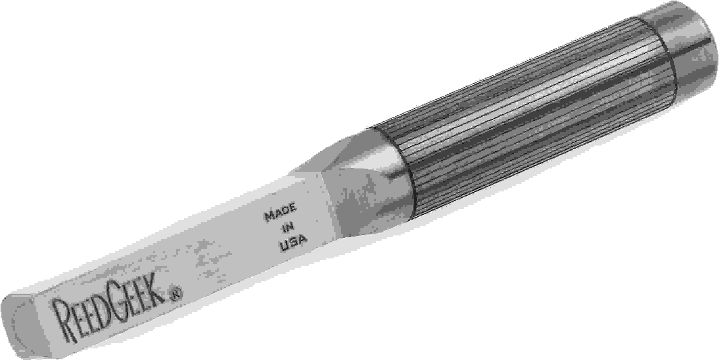 ReedGeek Bullet Reed Tool | Sweetwater