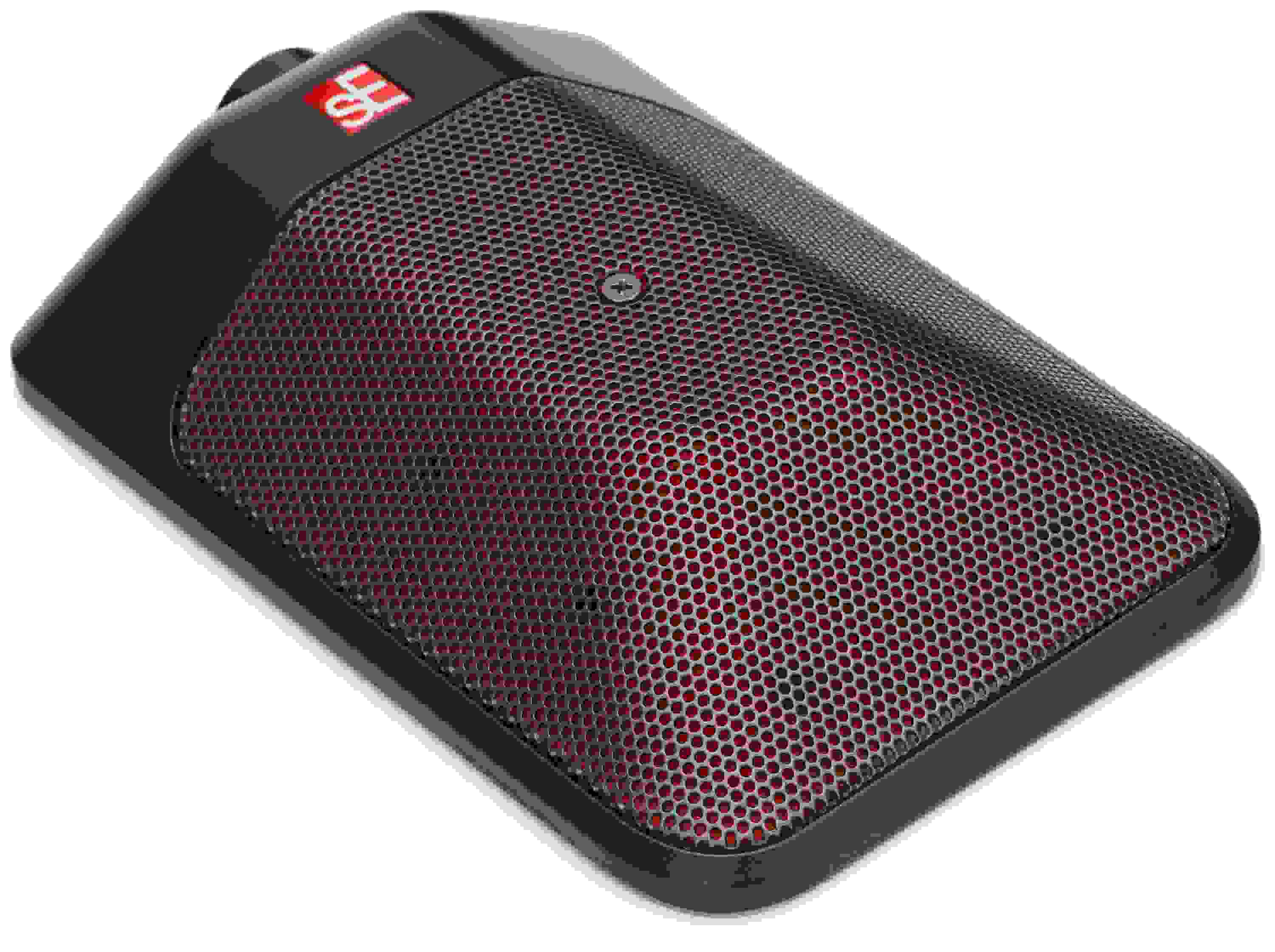 sE Electronics BL8 Cardioid Boundary Microphone | Sweetwater