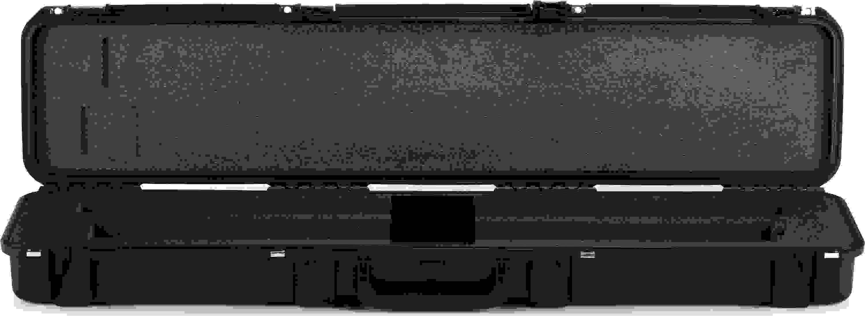 SKB 3i4909-5L32 Bose L1 Pro32 Loudspeaker Case | Sweetwater