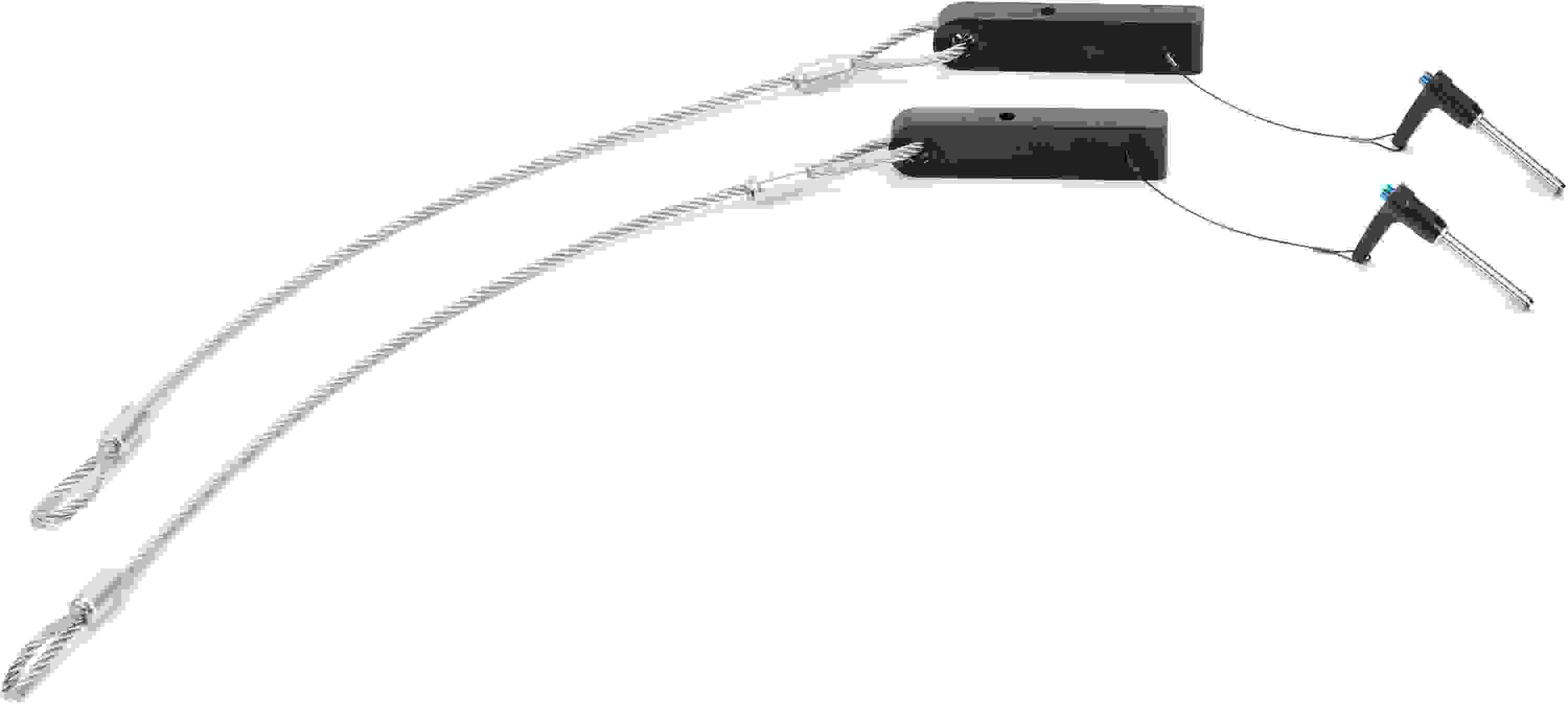 PreSonus CDL10P Rigging Pull-back Sling | Sweetwater