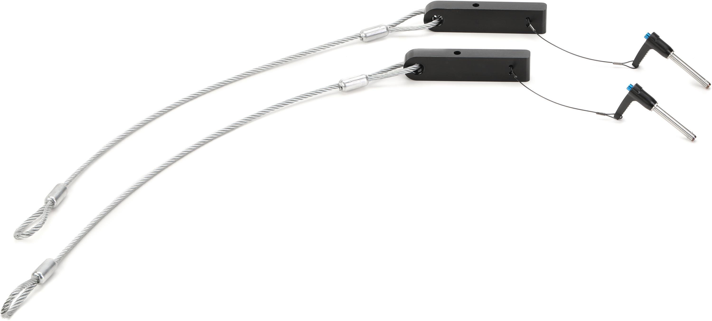 PreSonus CDL10P Rigging Pull-back Sling | Sweetwater