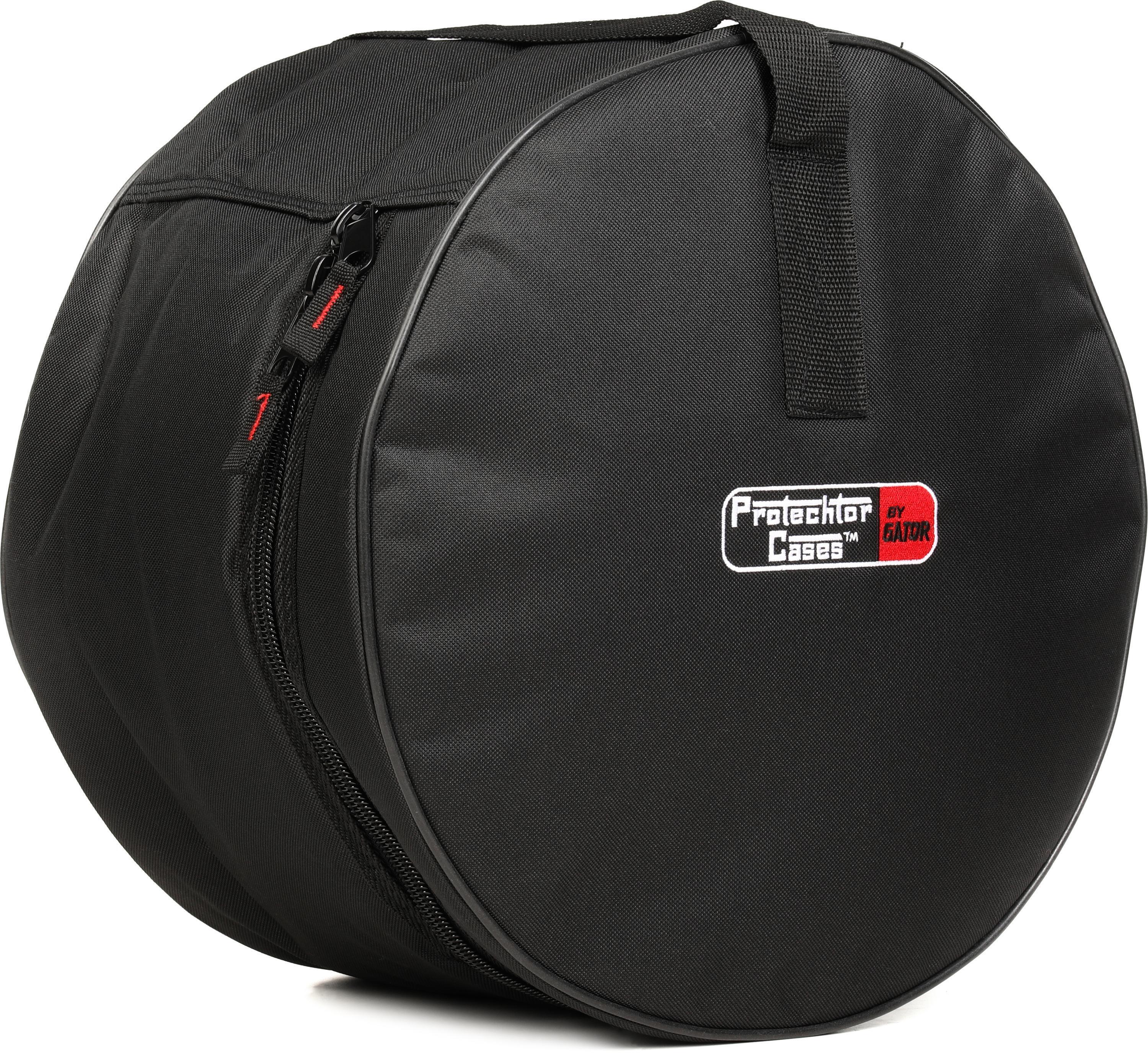 Gator Protechtor Standard Series Tom Bag - 8 inch x 12 inch | Sweetwater
