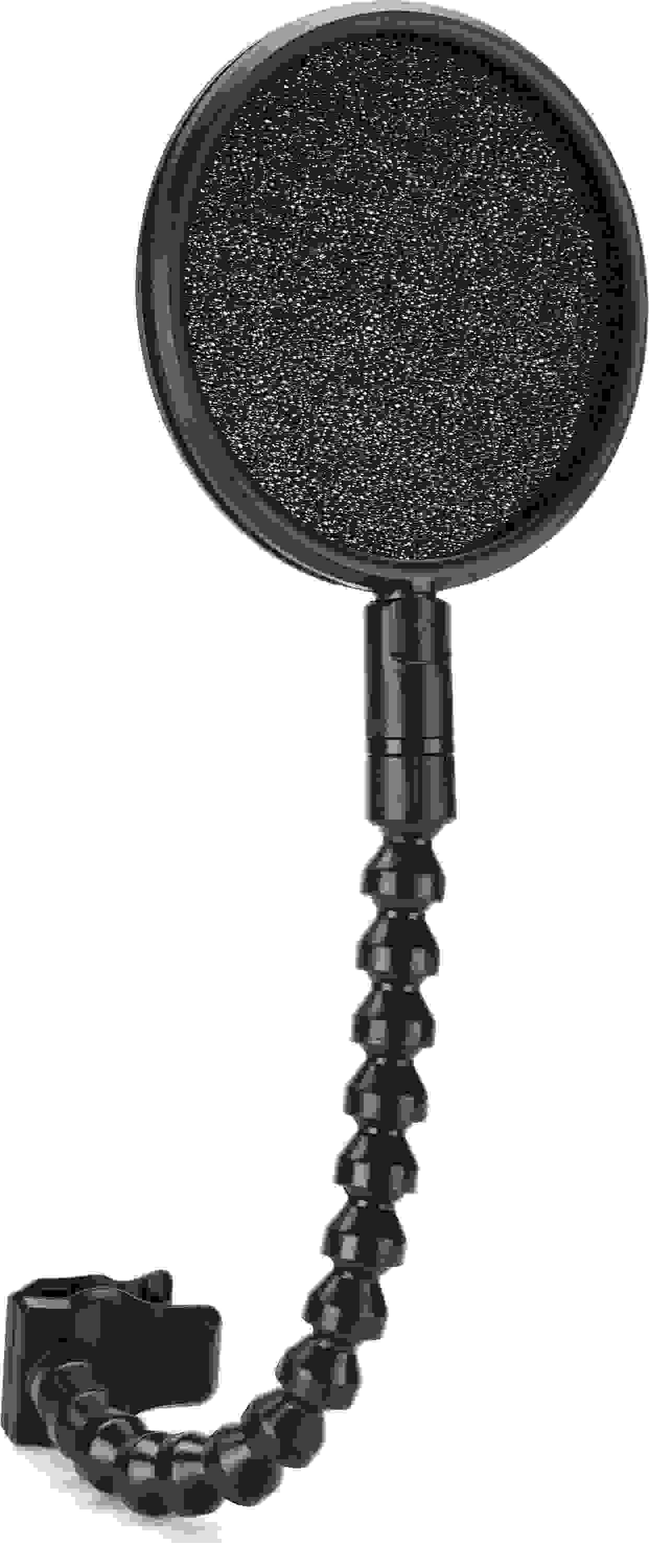 Pop Audio Pop Filter Studio Set | Sweetwater