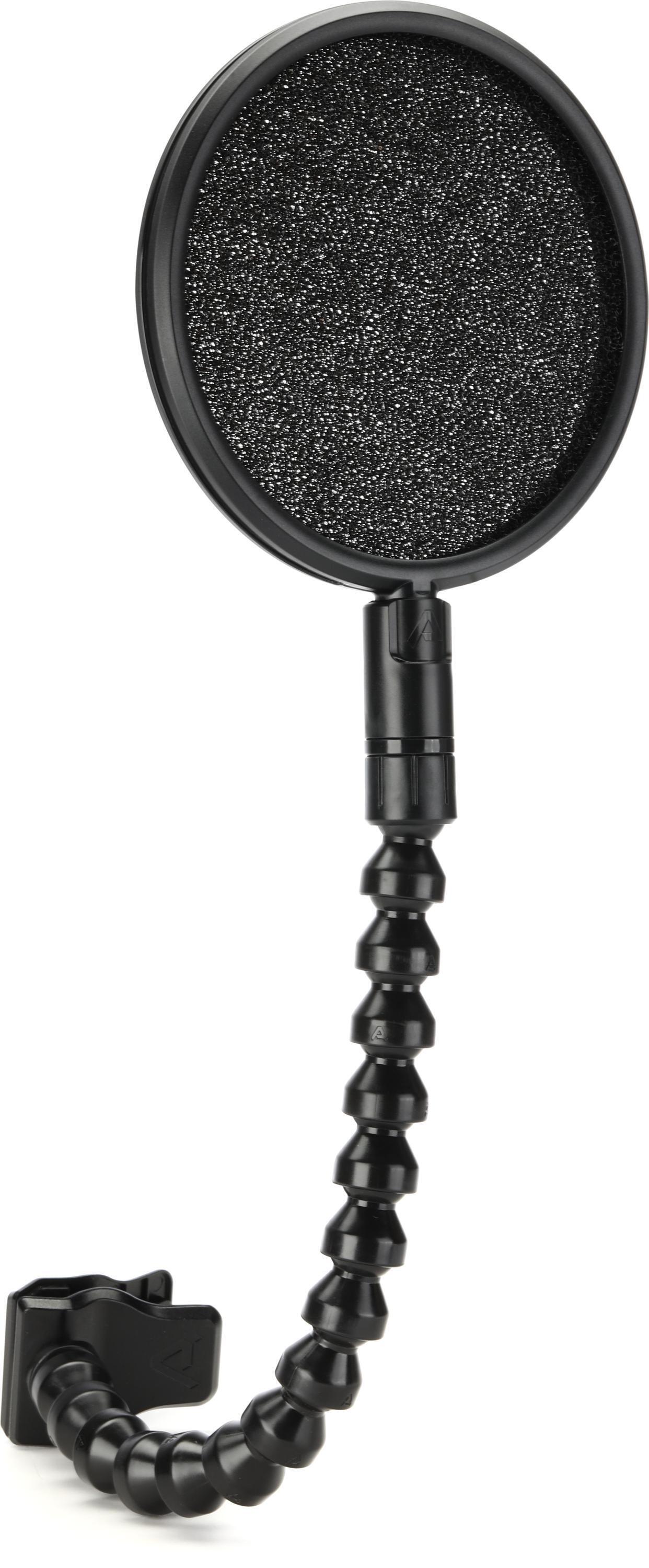 Pop Audio Pop Filter Studio Set | Sweetwater