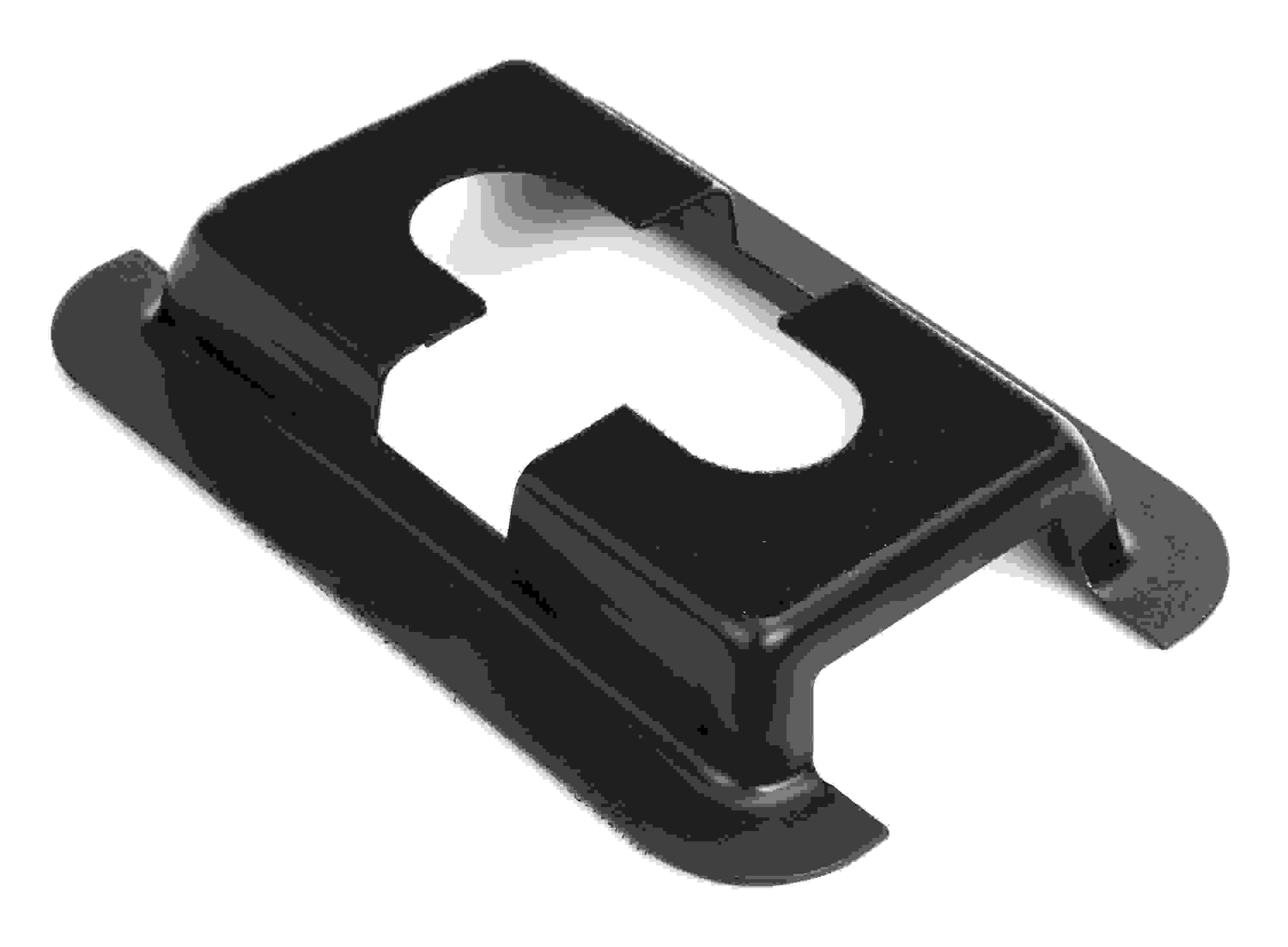 StageTrix Pedal Riser for Pedalboards | Sweetwater