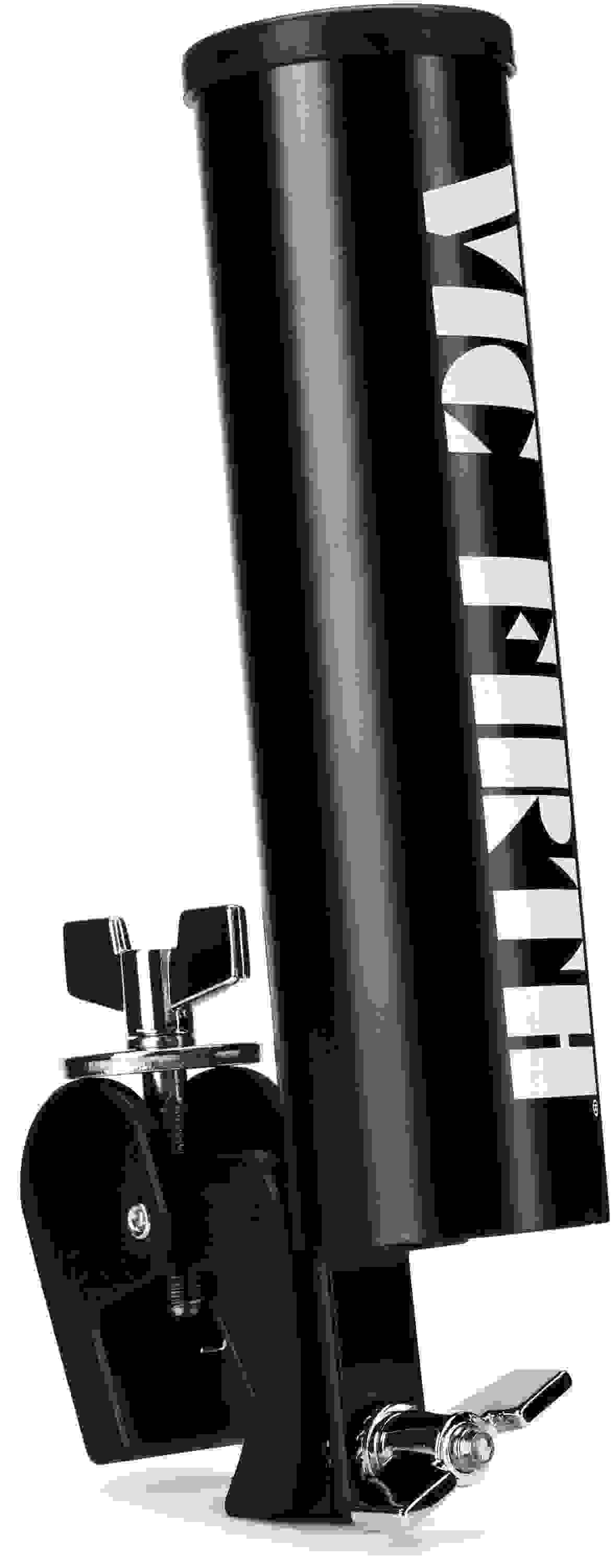 Vic Firth Drum Stick Caddy | Sweetwater