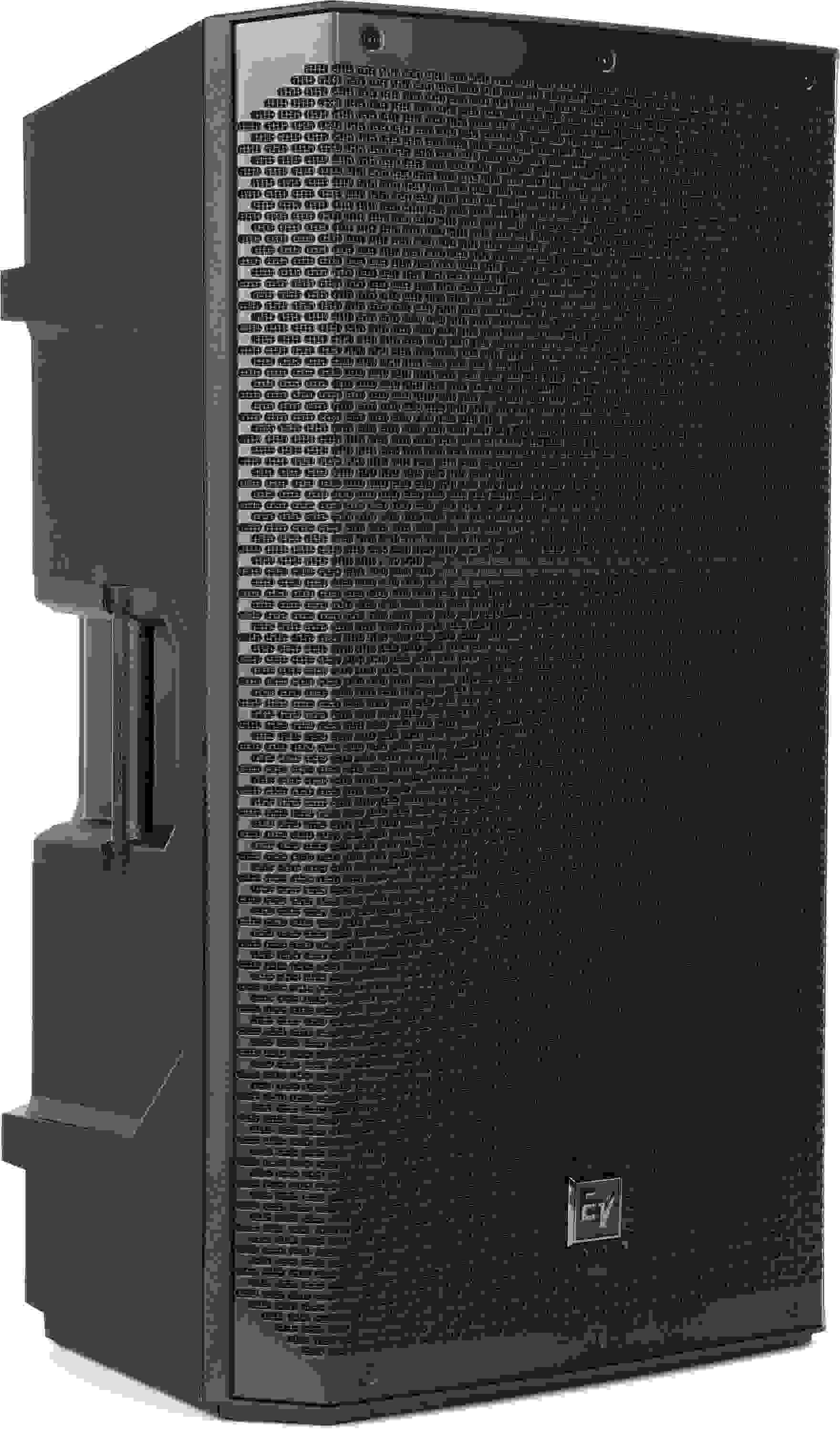 Electro-Voice ELX200-15P 15-inch Powered Speaker | Sweetwater