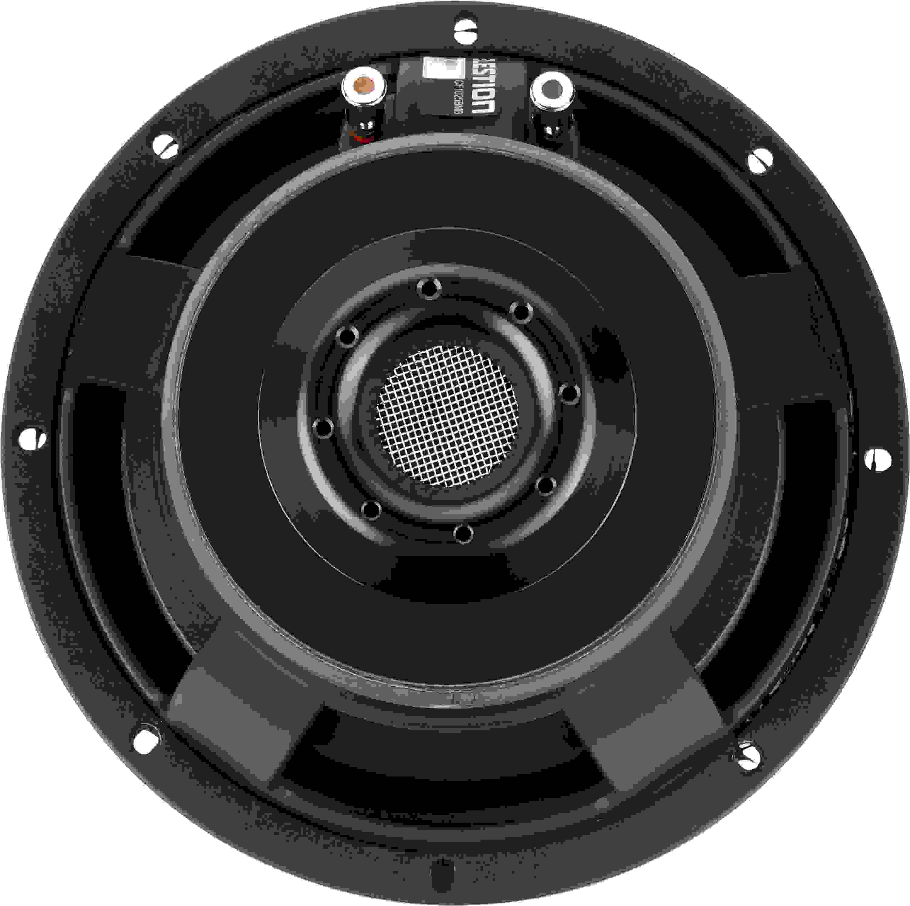 Celestion CF1025BMB 10-inch Long Throw Bass/Mid Driver | Sweetwater