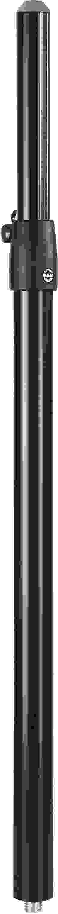 K&M 21344 Distance Rod with M20 Connection | Sweetwater