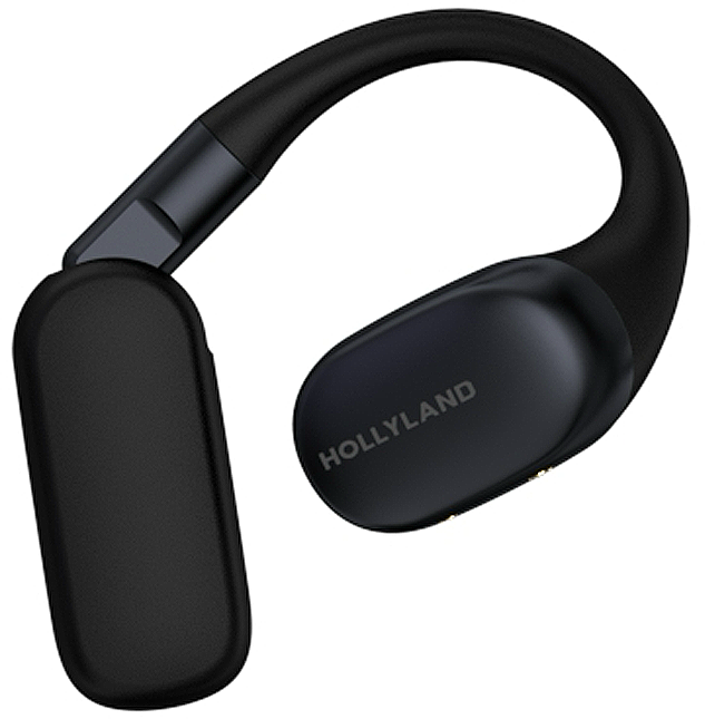Hollyland OWS Monitor Earphone | Sweetwater