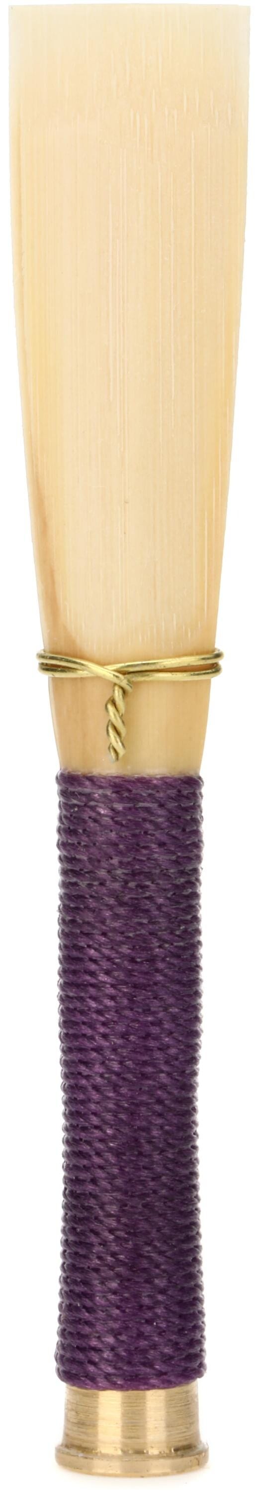 Jones 301A Jones Artist English Horn Reed - Medium | Sweetwater