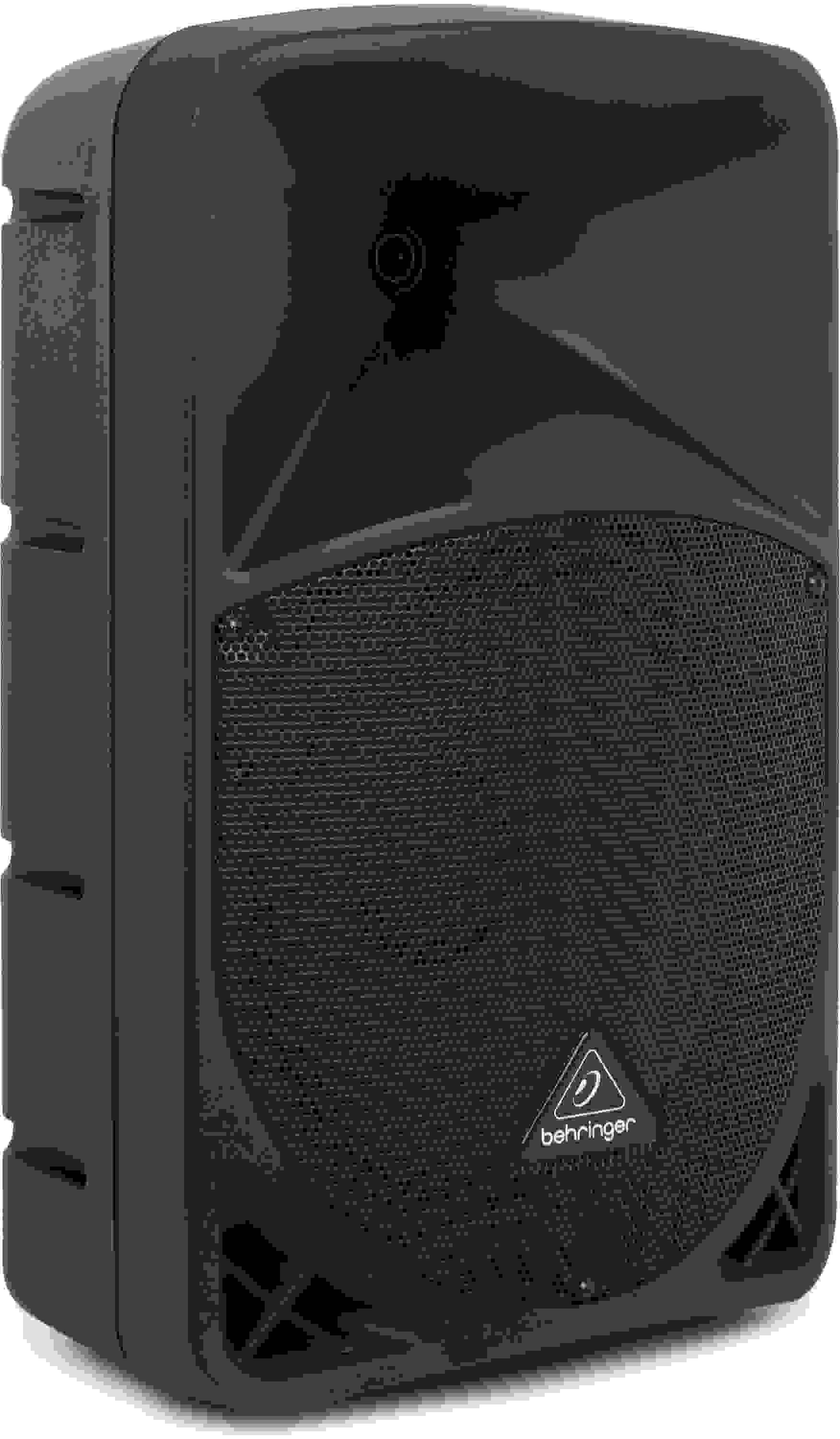 Behringer B12X 1000W 12 inch Powered Speaker | Sweetwater