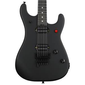 EVH 5150 Deluxe Series Electric Guitar - Purple Daze EVH 5150 Deluxe Series Electric Guitar - Purple Daze