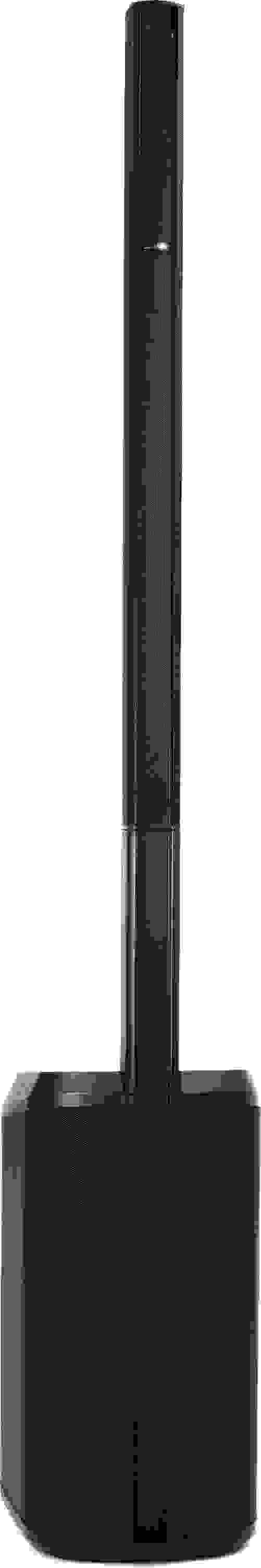 Bose L1 Pro16 Portable Line-array PA System with Subwoofer | Sweetwater