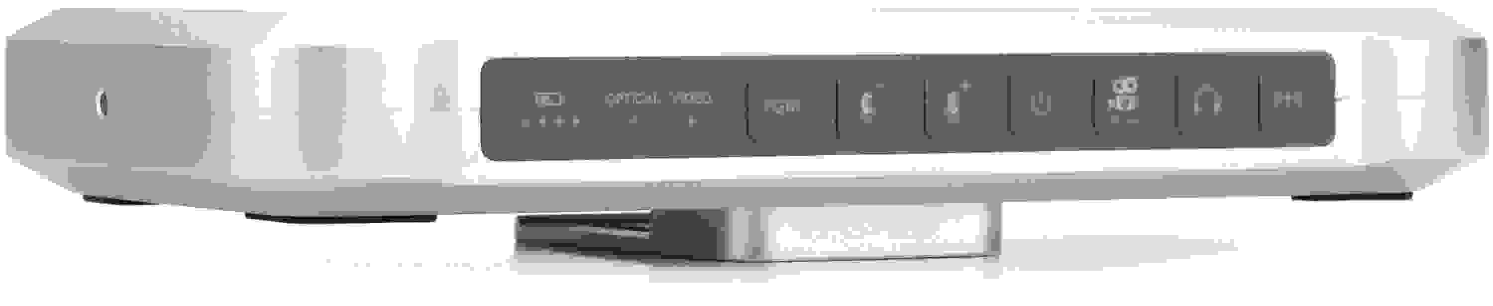 Blackmagic Design ATEM Camera Converter | Sweetwater