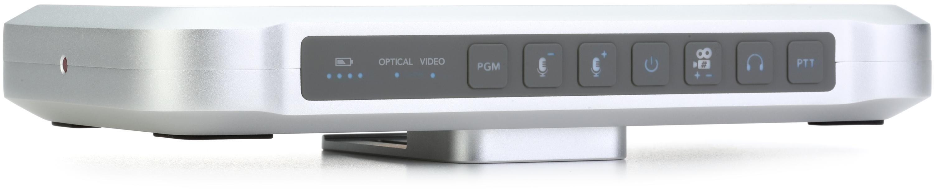 Blackmagic Design ATEM Camera Converter | Sweetwater