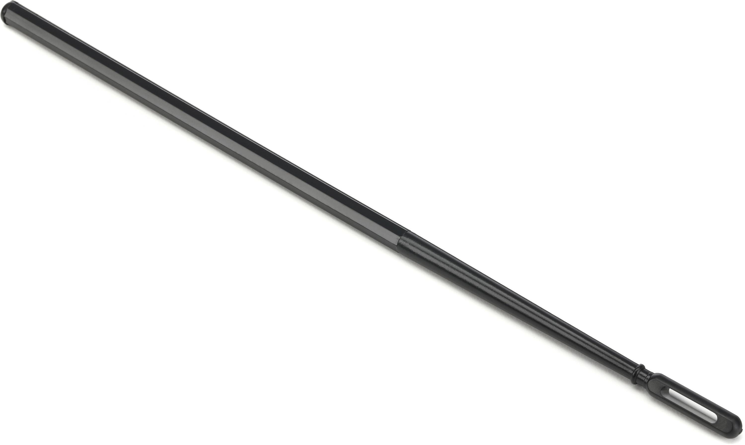 Tudor 8495 Cleaning Rod for Soprano Recorders | Sweetwater