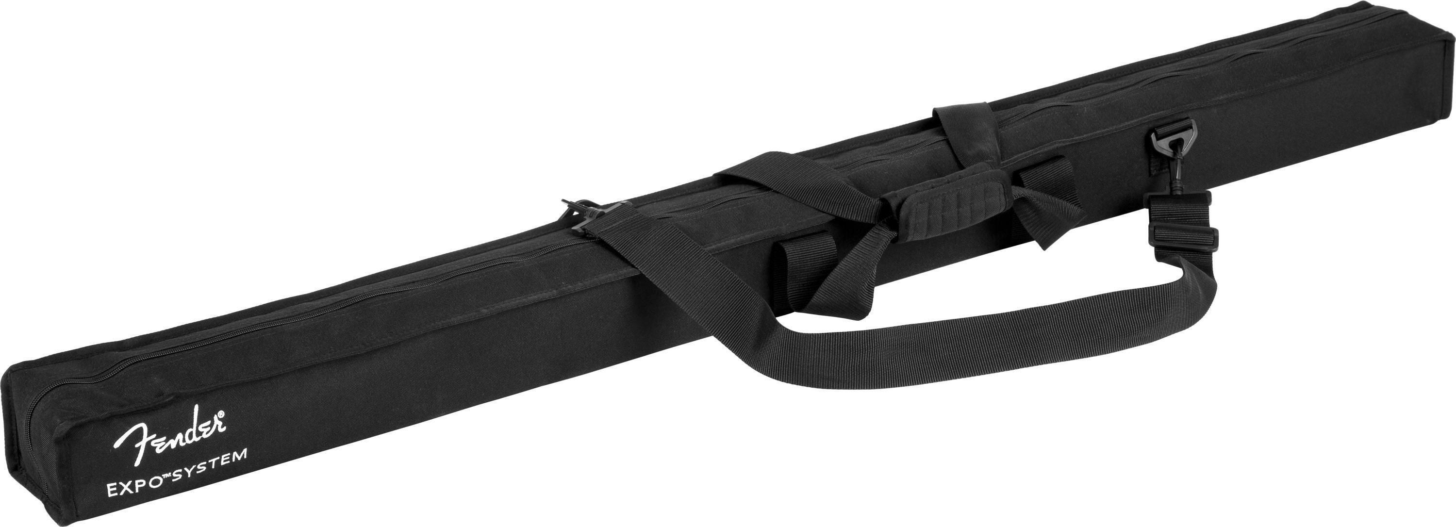 Fender Audio Expo System Array Bag | Sweetwater