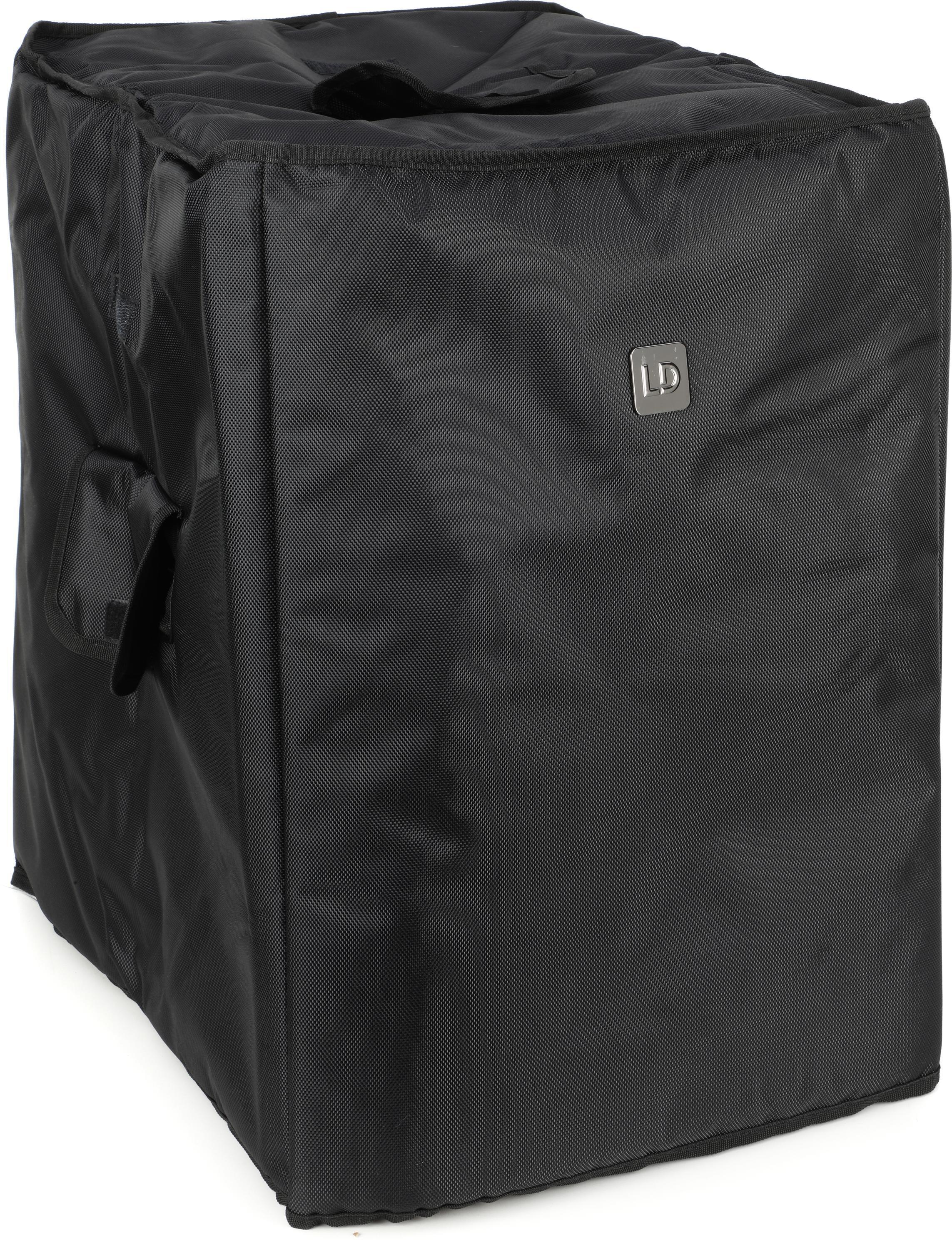 LD Systems Maui 28 G3 Subwoofer Cover | Sweetwater