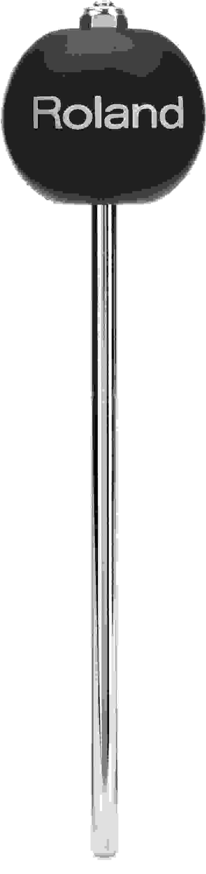 Roland KDB-200 Practice Kick Drum Beater | Sweetwater