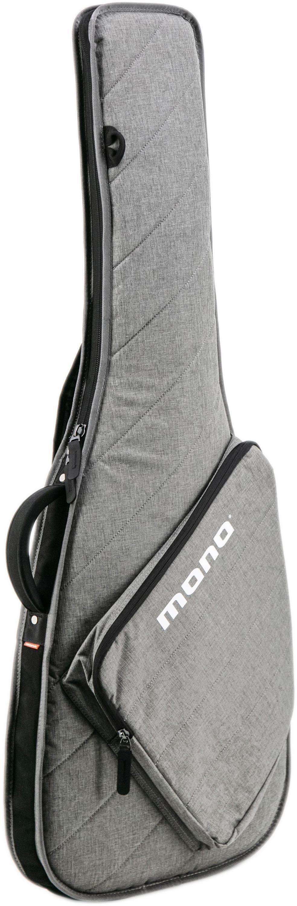 MONO M80 Sleeve 2.0 for Electric Guitar - Ash | Sweetwater