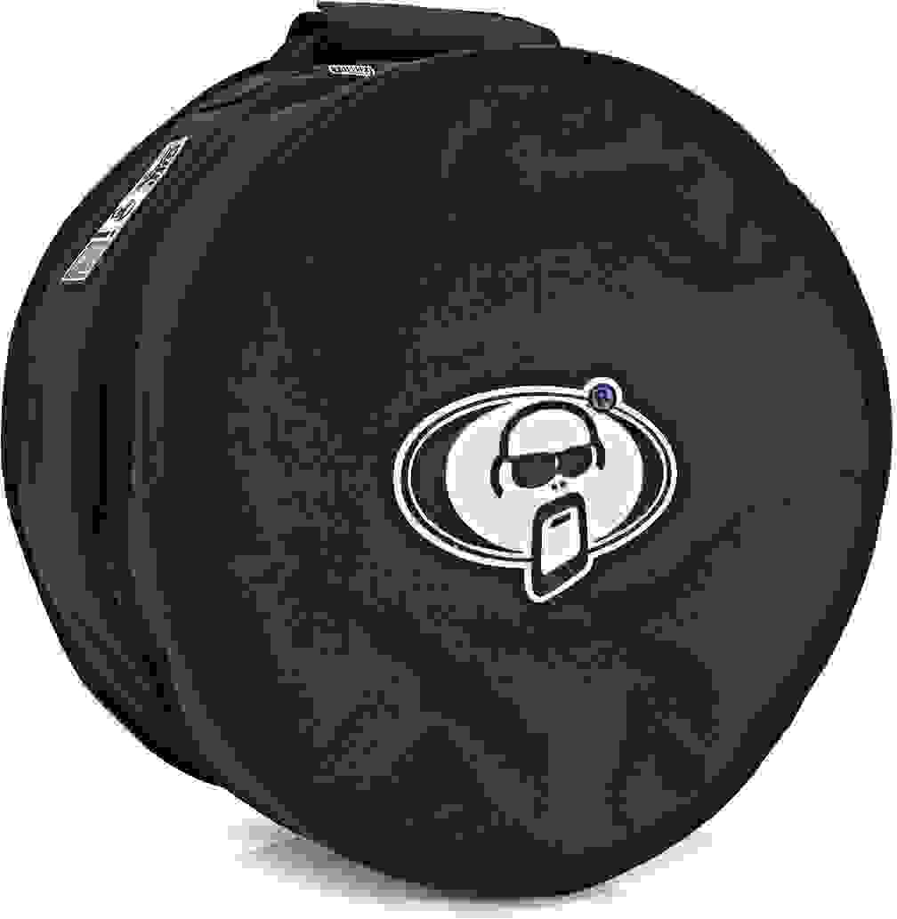 Protection Racket 3013-00 Standard Snare Drum Bag - 13 x 7 inch ...