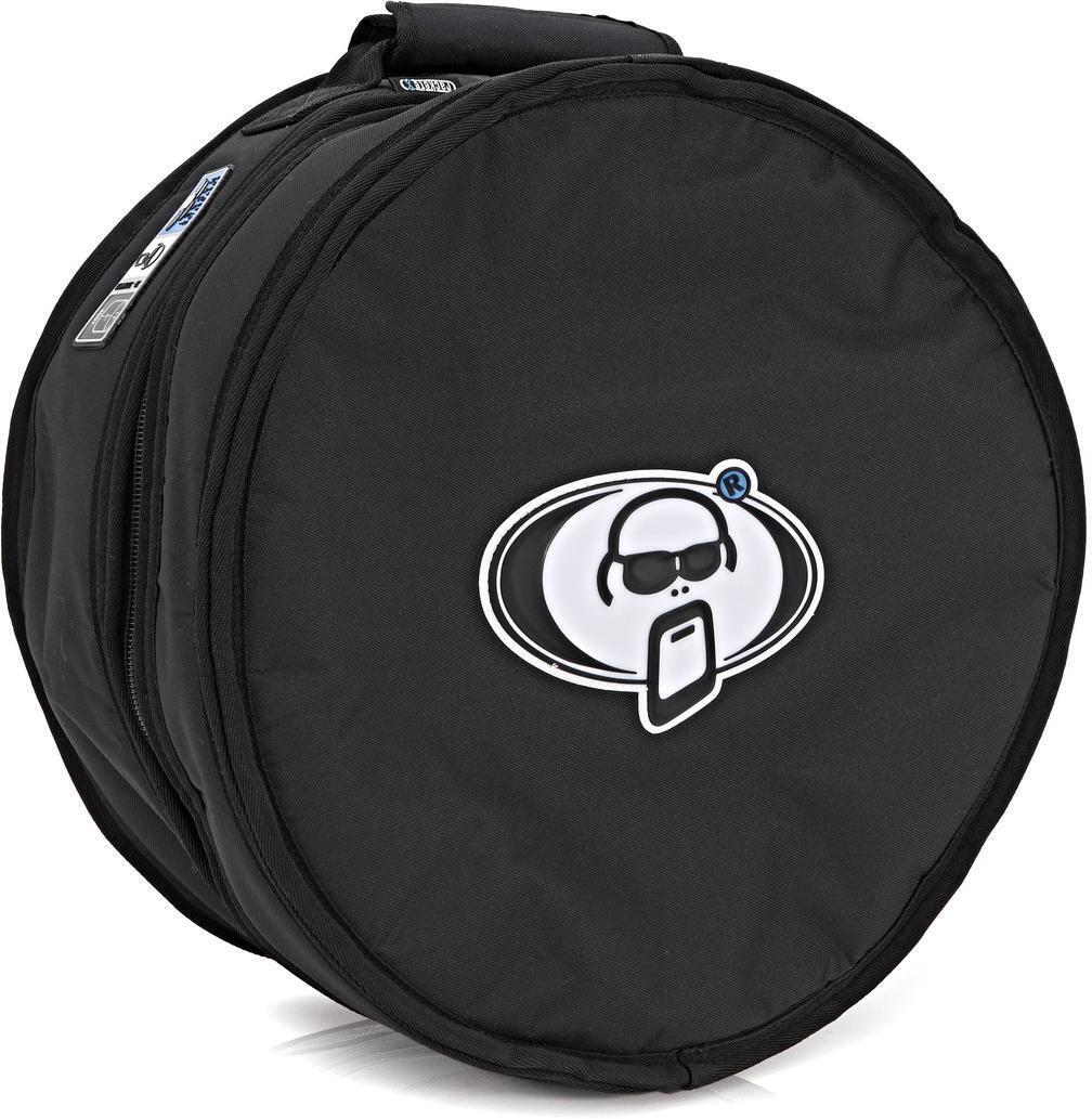 Protection Racket 3013-00 Standard Snare Drum Bag - 13 x 7 inch ...