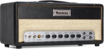Marshall ST20H Studio JTM 20-watt Amplifier Head | Sweetwater