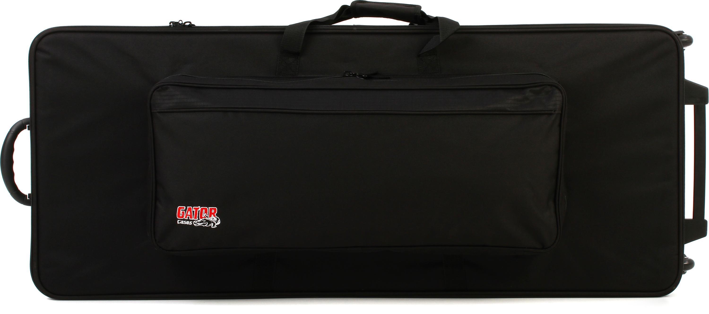 Gator G-LEDBAR-4 LED Light Bar Case | Sweetwater