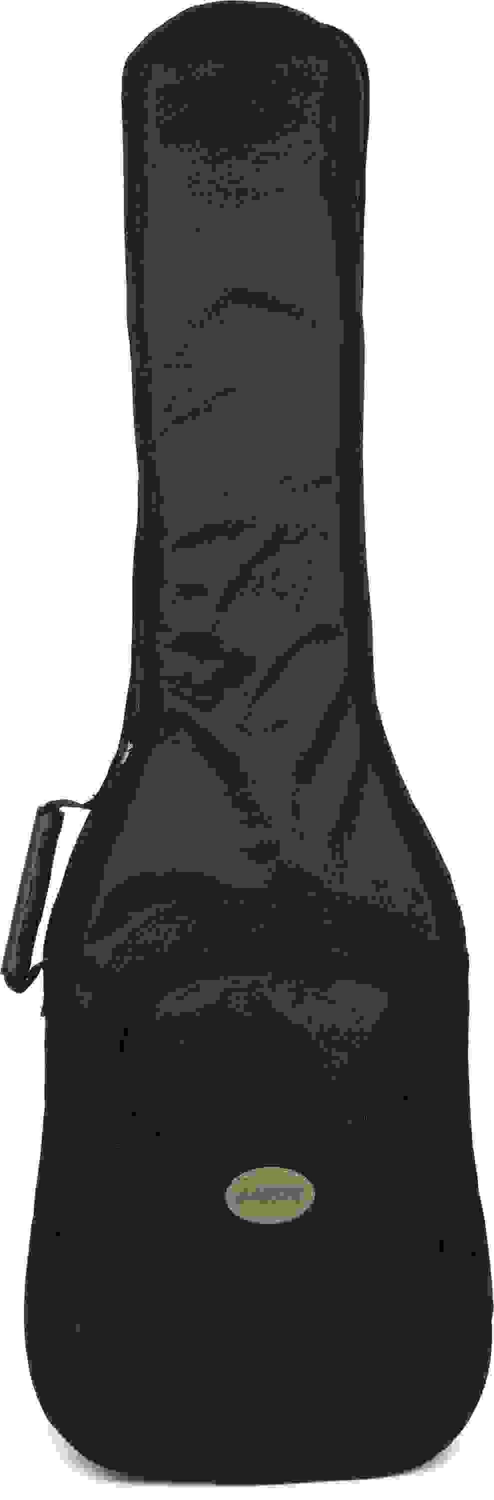 Gretsch G2168 Jet Baritone/Jr Jet Bass Gig Bag | Sweetwater