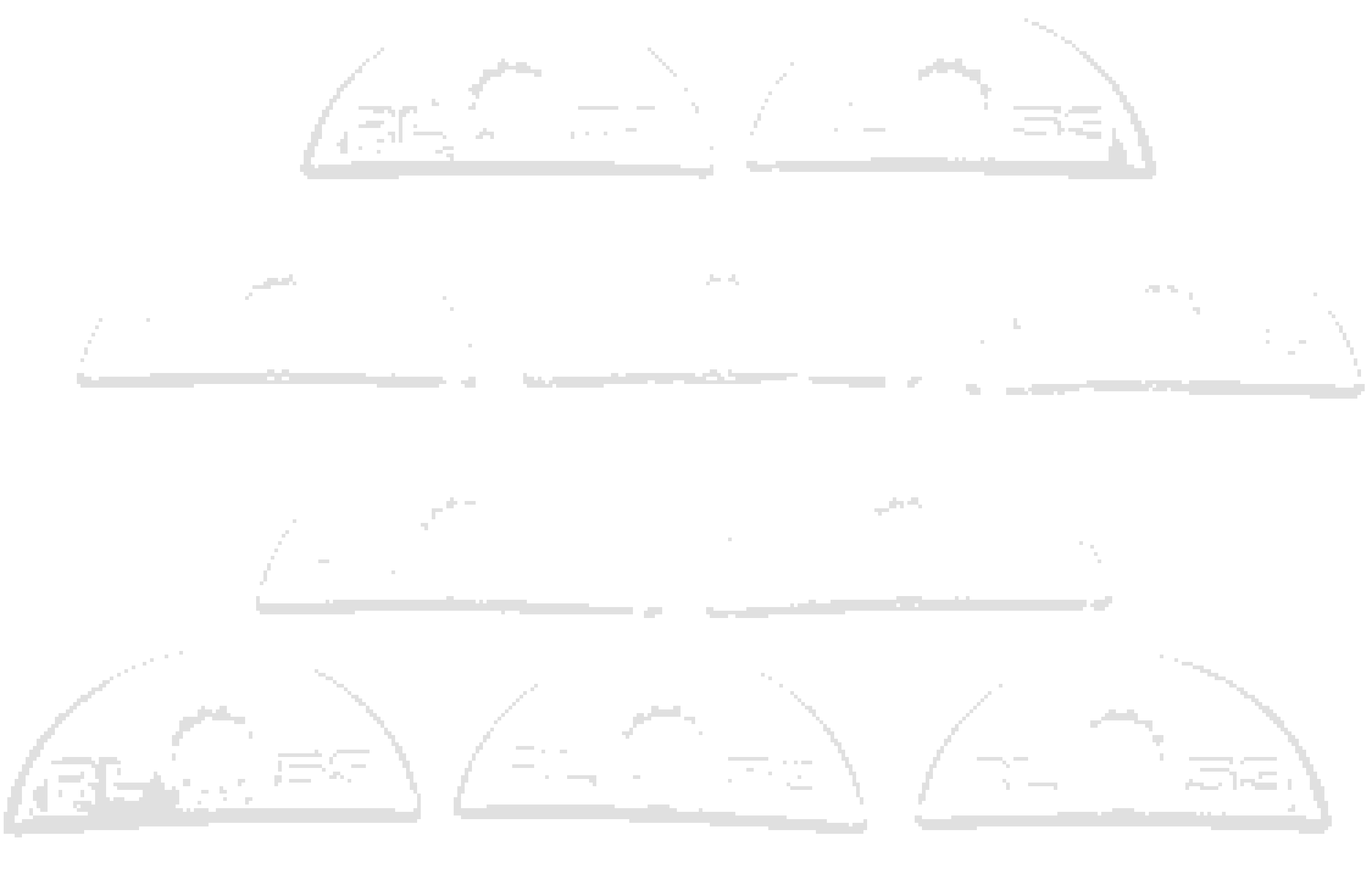 Rock Locks Tension Rod Locks - 53 Soft, Standard/XL | Sweetwater