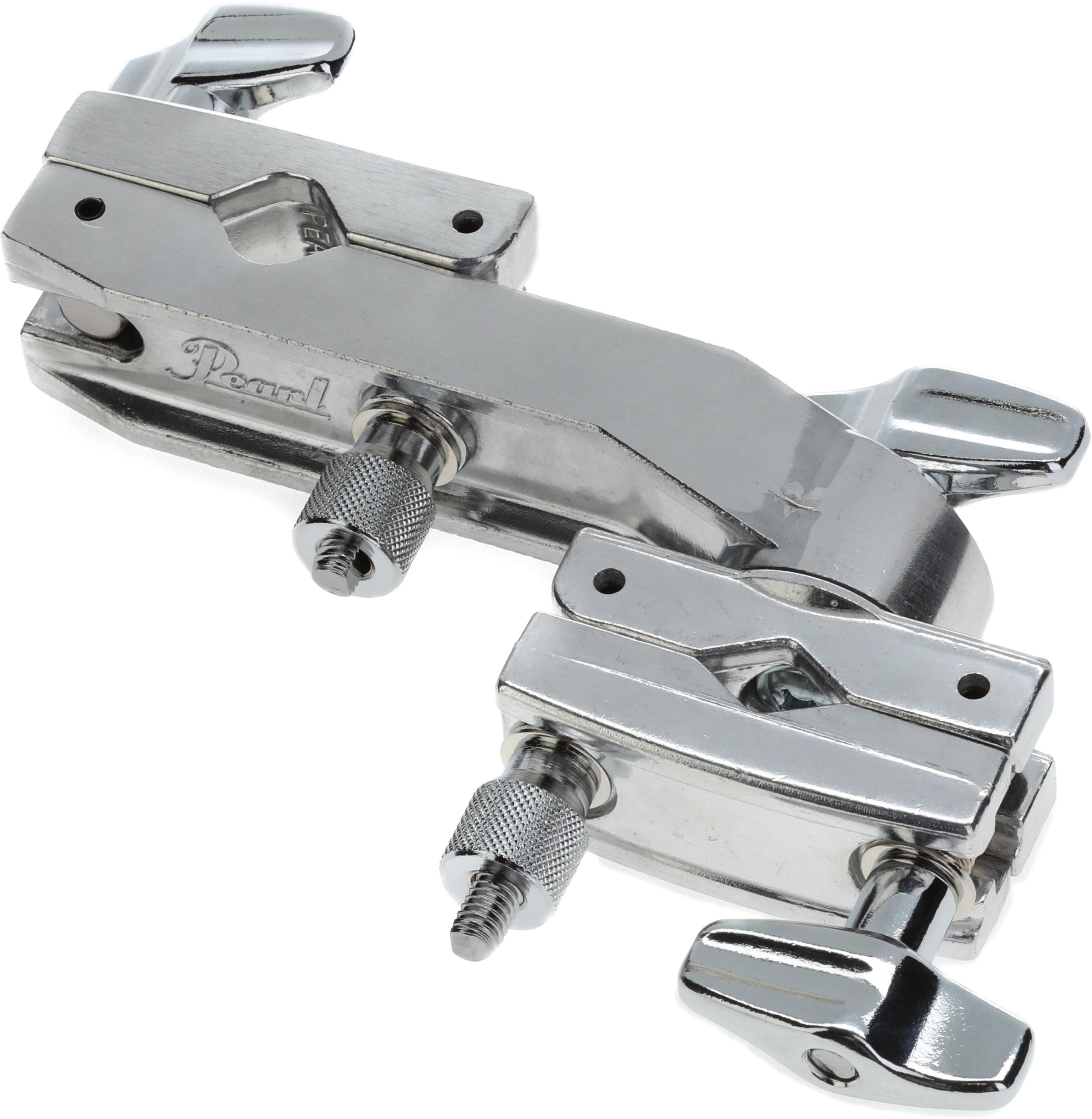 Pearl AX28 | Sweetwater