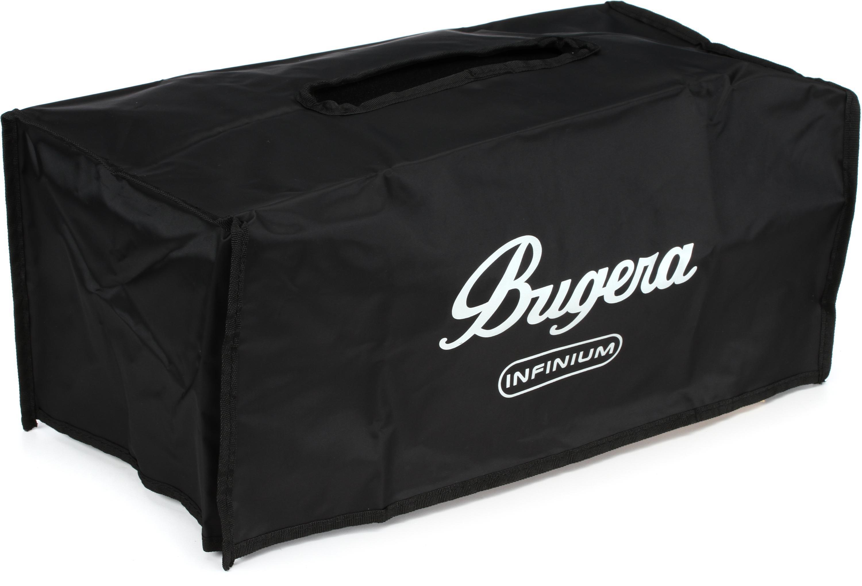 Bugera G20-PC G20 Infinium Cover | Sweetwater