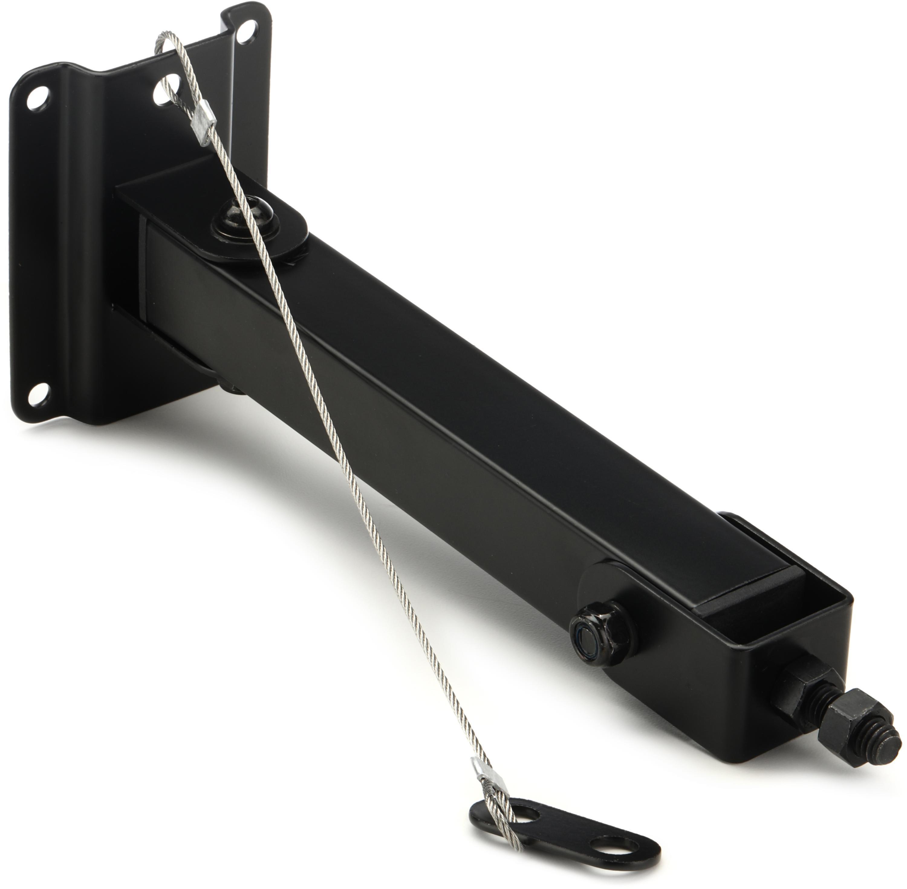 IK Multimedia iLoud Wall/Ceiling Bracket | Sweetwater