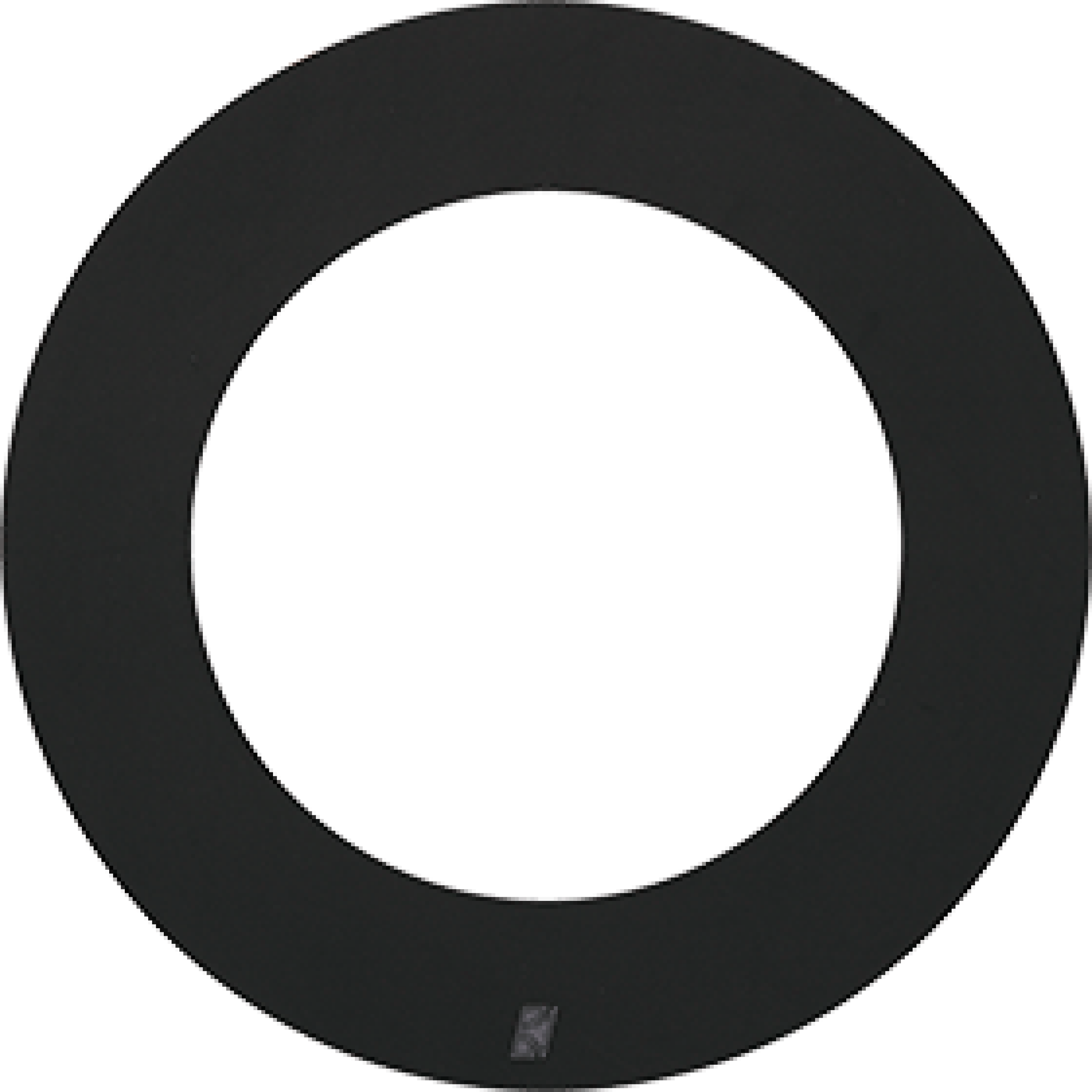 Tama Soft Sound Ring - 14-inch | Sweetwater