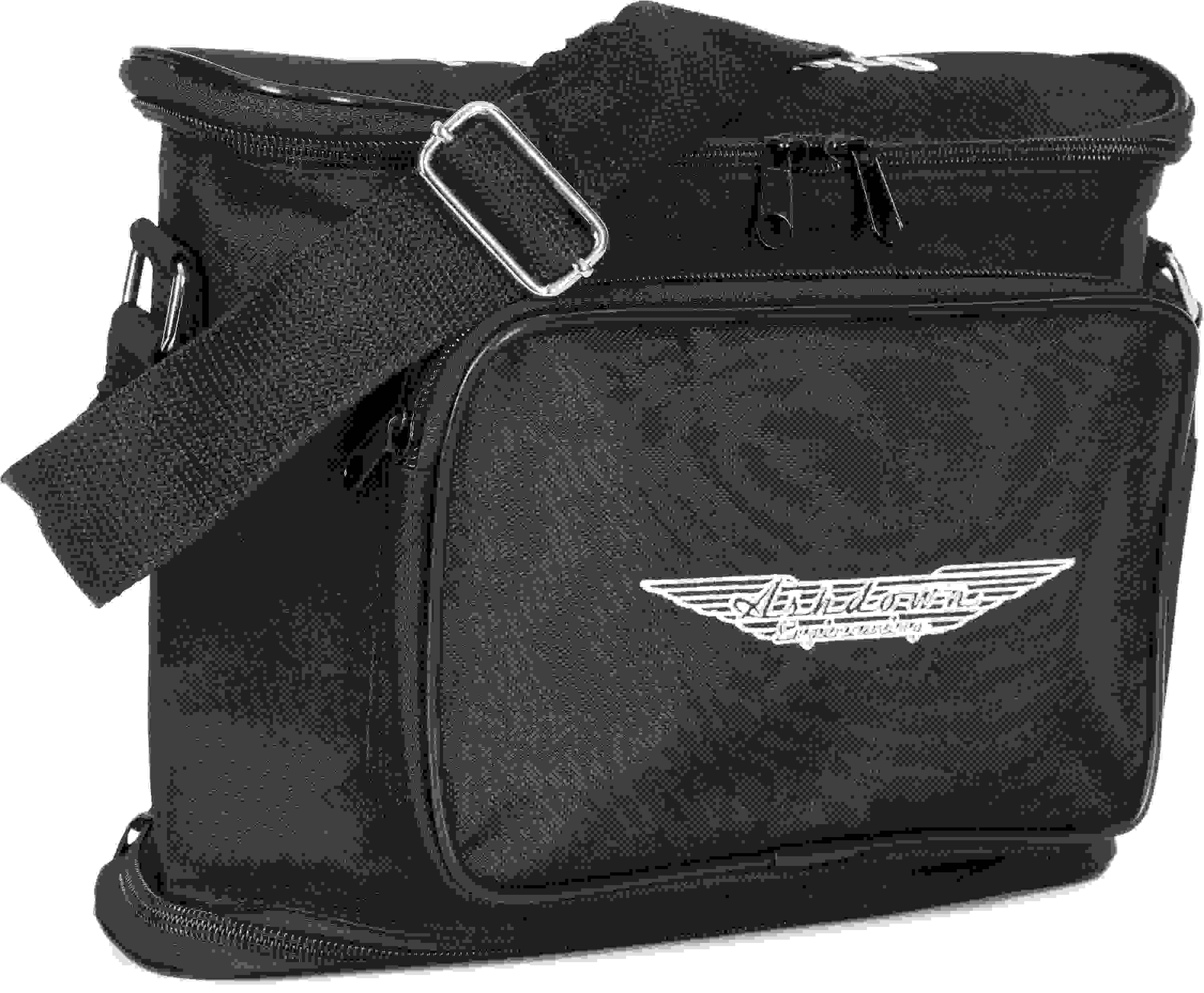 Ashdown Original Gig Bag - Original Bass Amp Head | Sweetwater