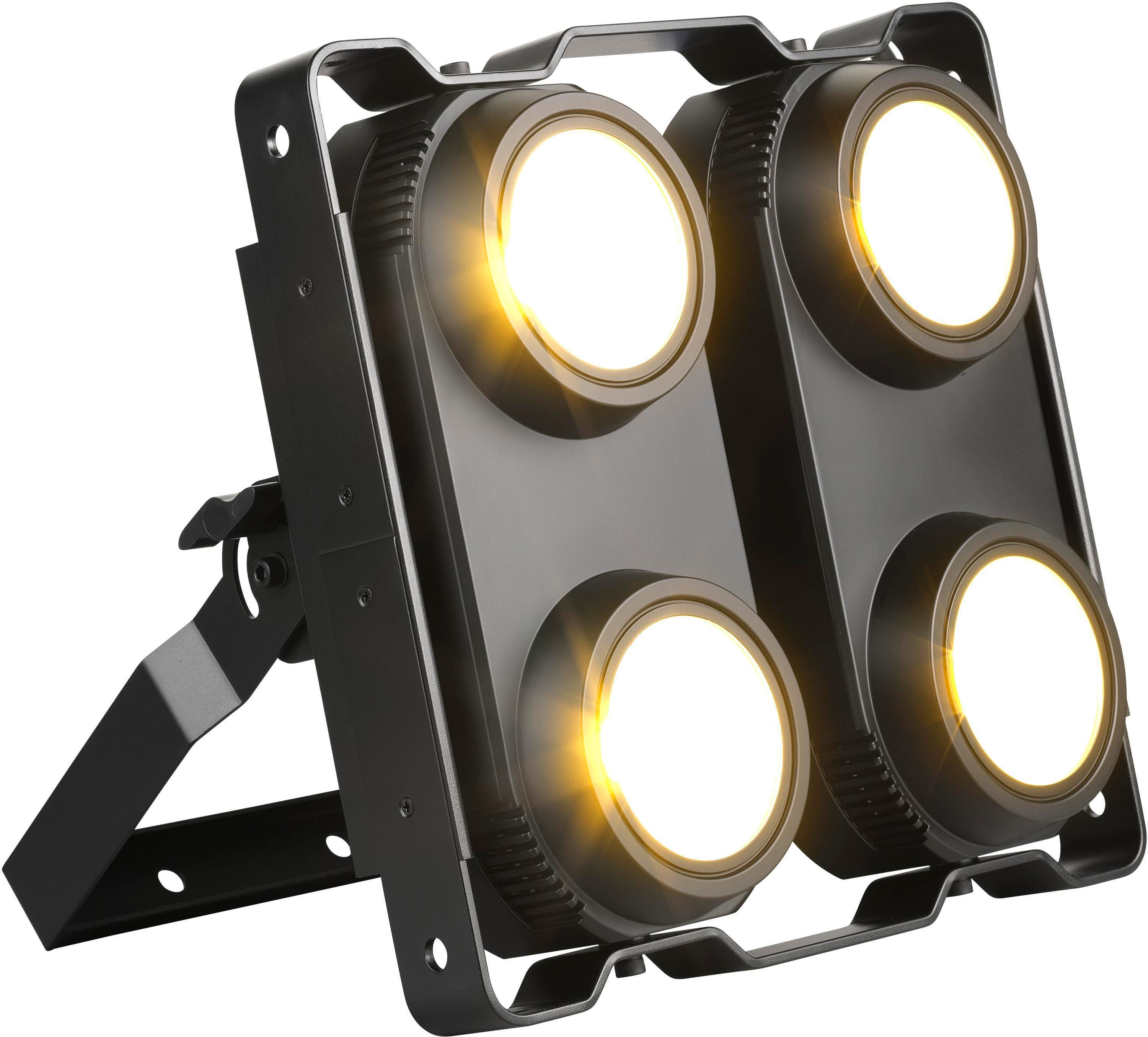 Martin Lighting RUSH Blinder 1 WW 100W 2x2 LED Blinder | Sweetwater