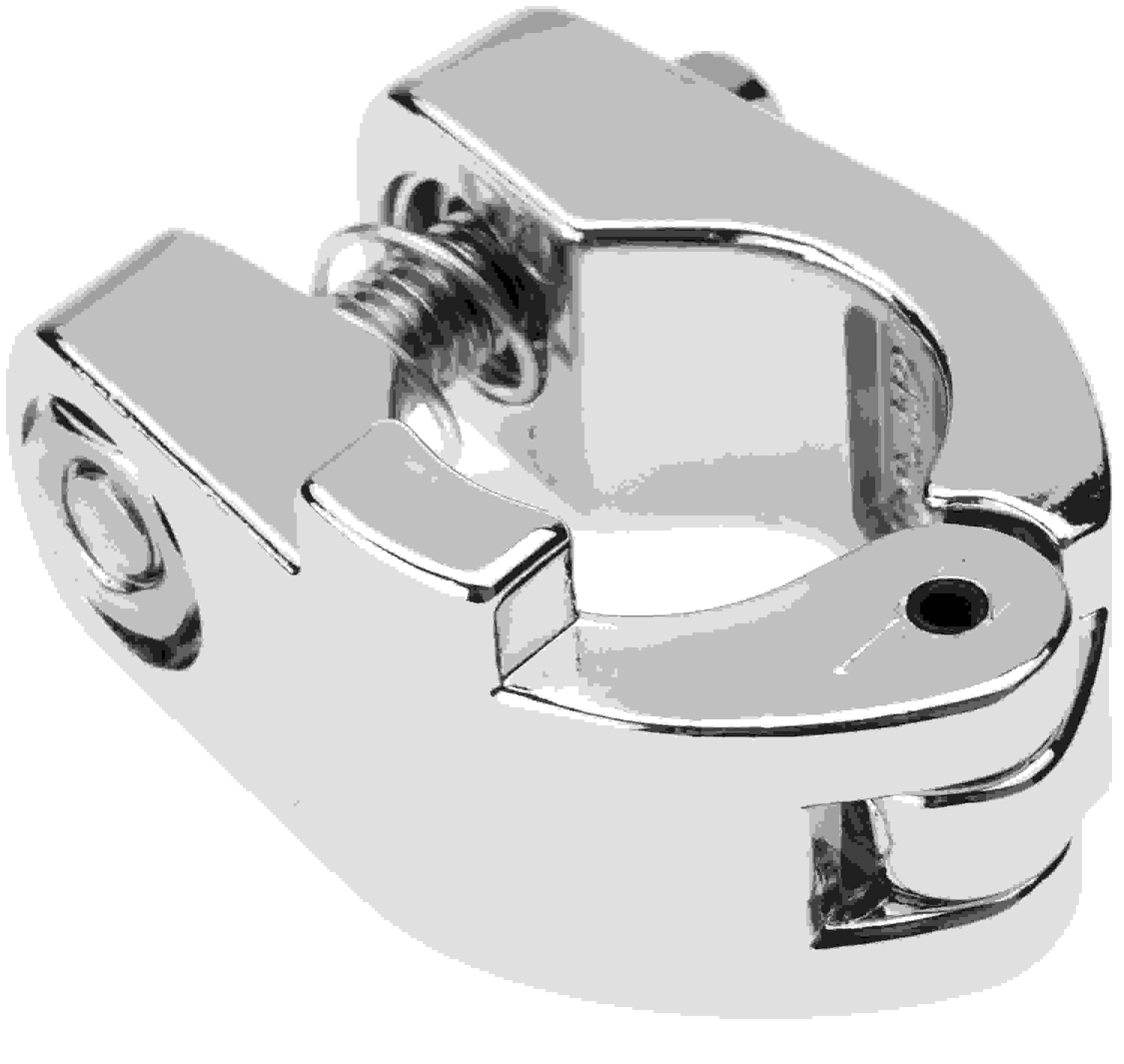 Gibraltar SC-HML34 3/4 inch Hinged Memory Lock | Sweetwater