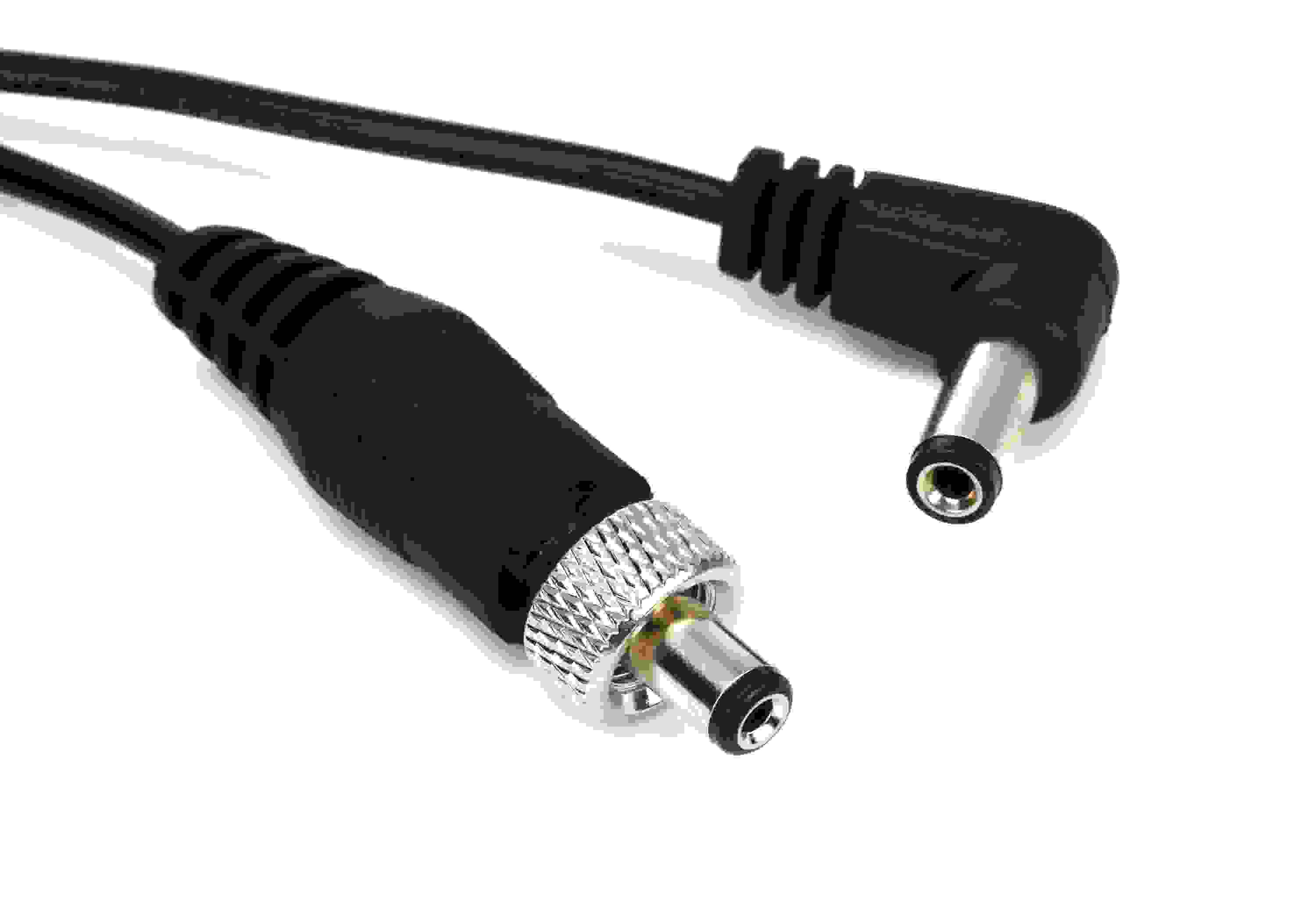 Shure 95B8373 Antenna Distribution System DC Power Cable | Sweetwater