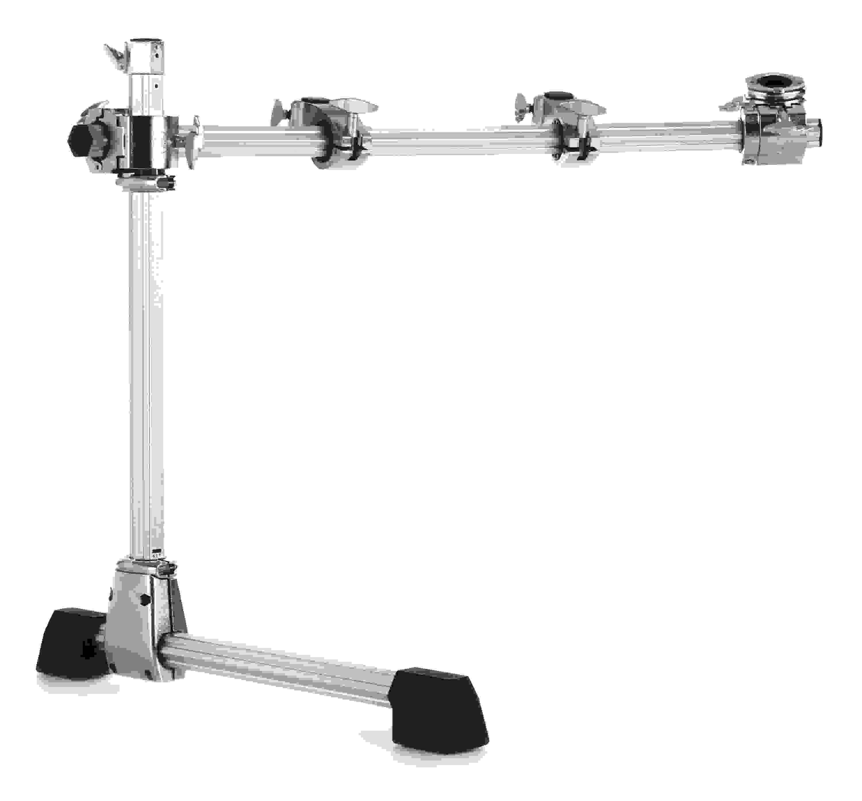 Yamaha HXREXII Hexrack Third-leg Extension | Sweetwater